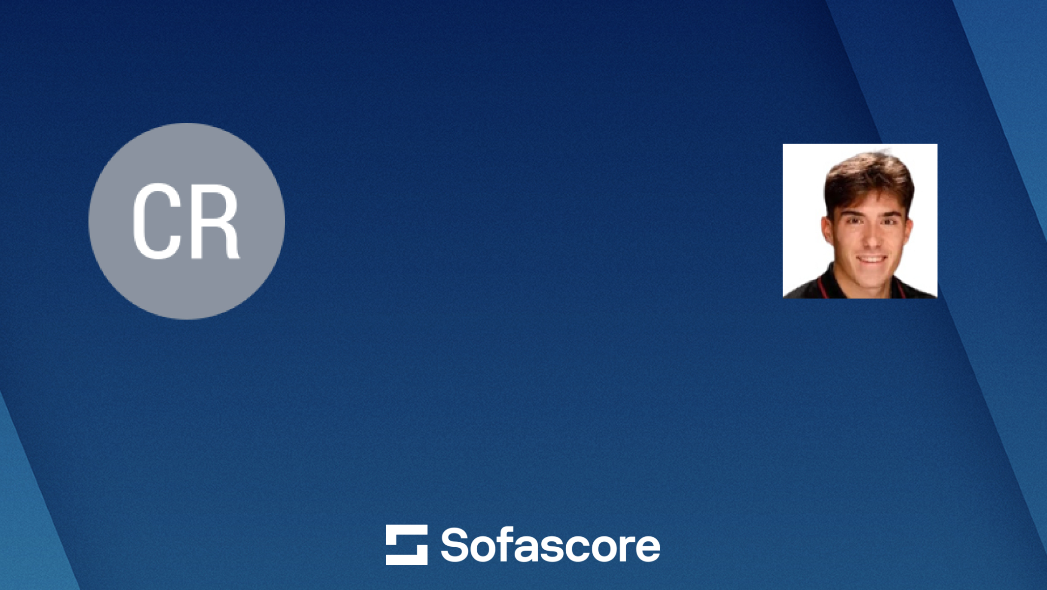 Giacomo Crisostomo Matic Dimic live score, video stream and H2H results ...