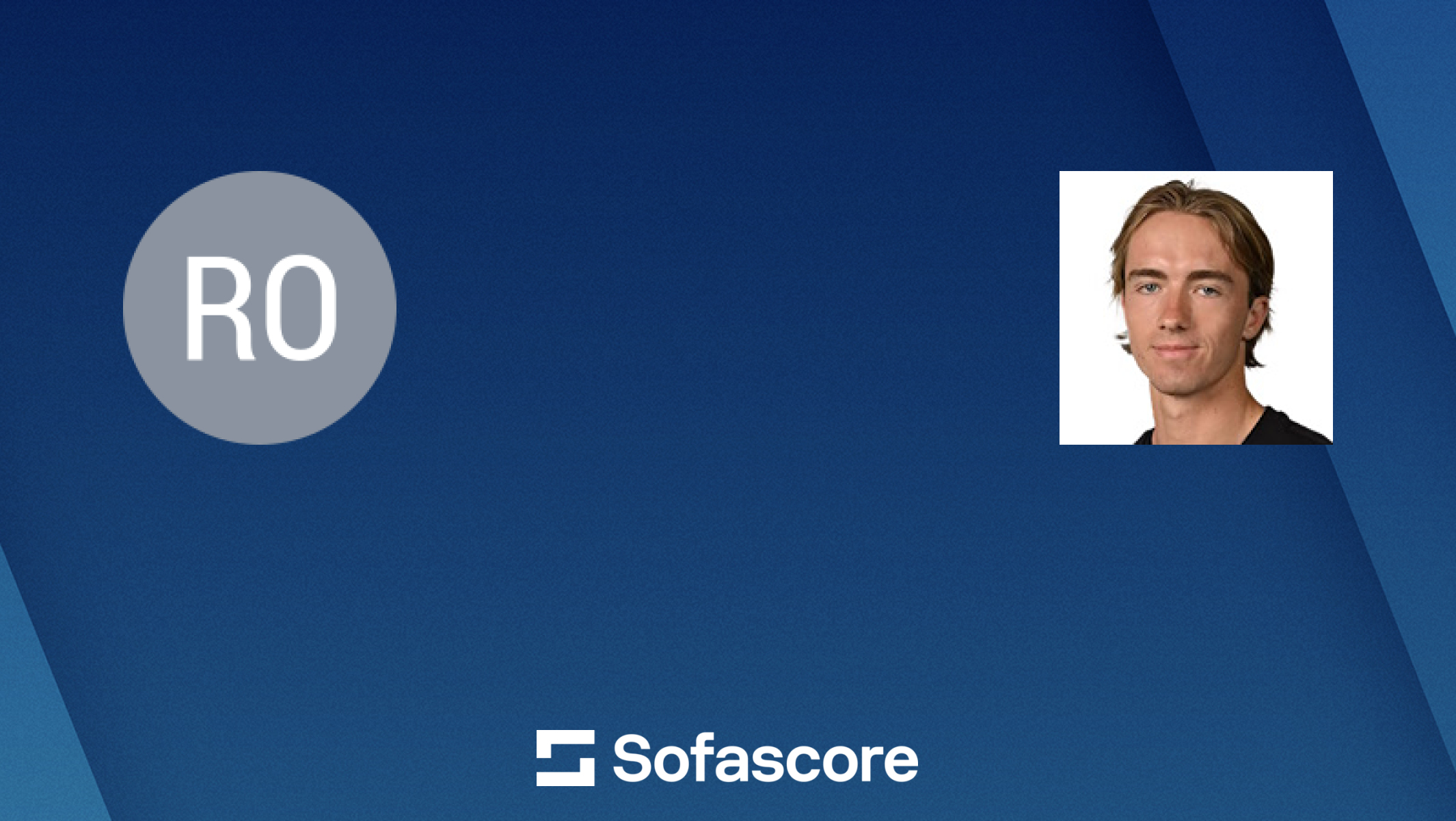 Jurij Rodionov Lukas Neumayer live score, video stream and H2H results - Sofascore