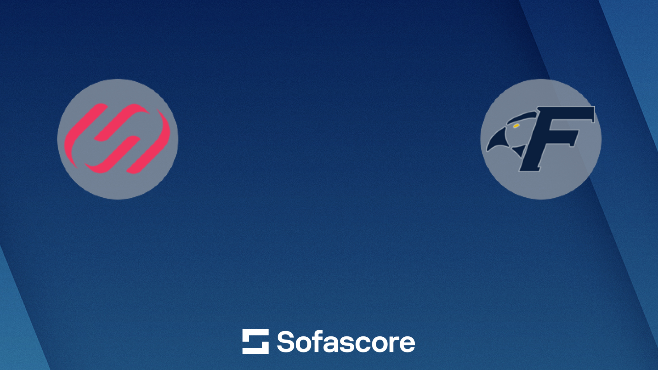 UNiTY esports – Fisher College - Live score | Sofascore