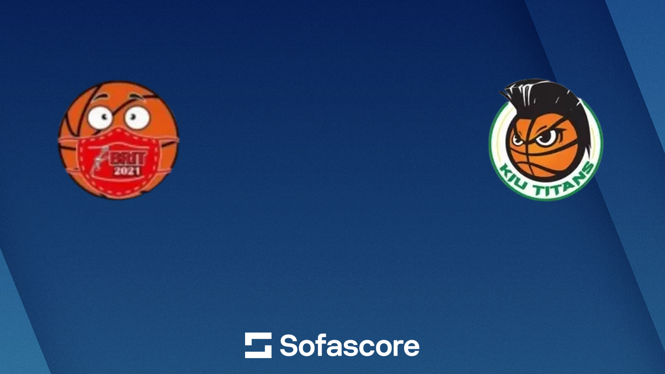 Sommet vs KIU Titans scores & predictions | Sofascore
