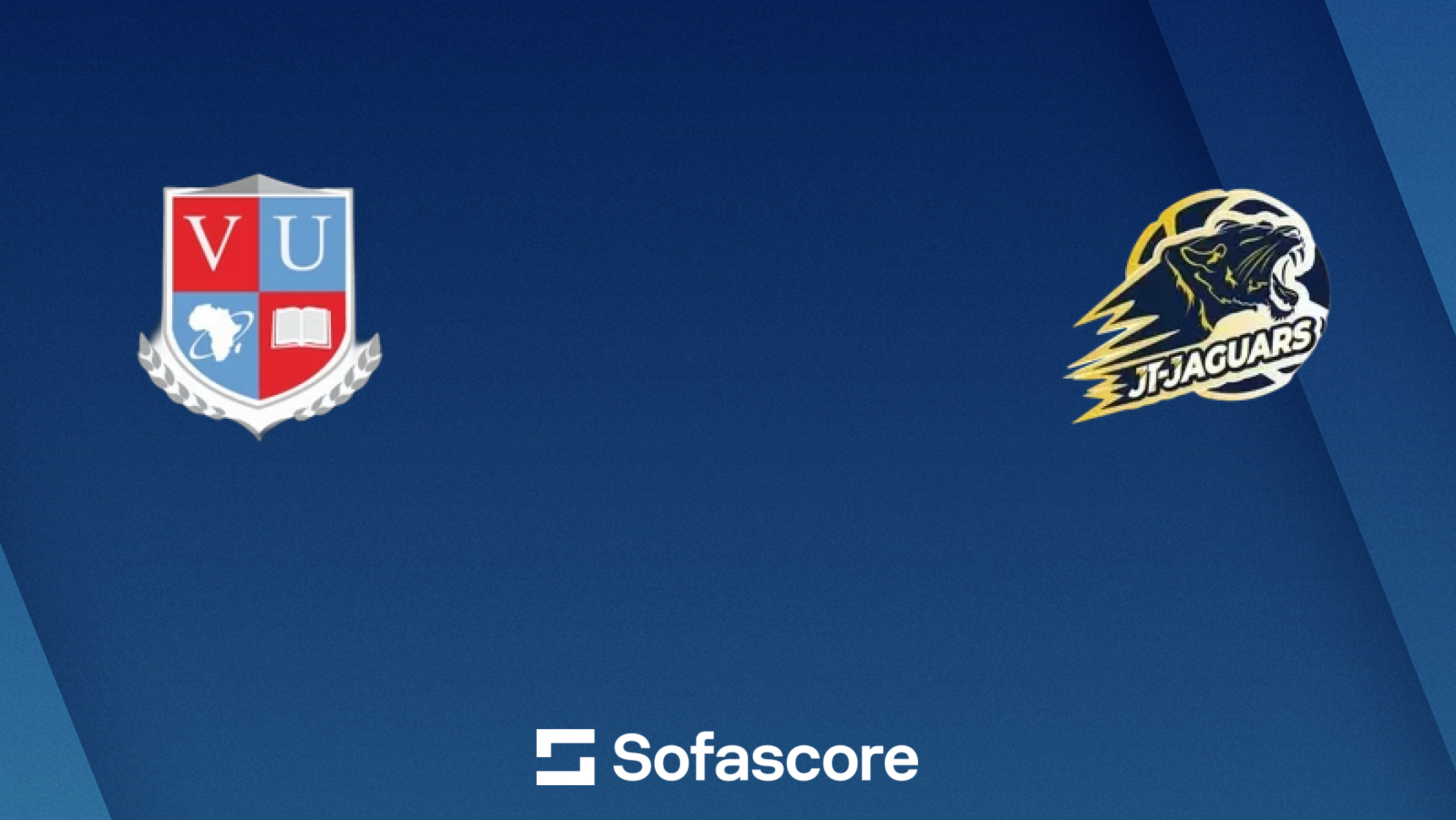 Victoria Crocs vs Jaguars scores & predictions | Sofascore