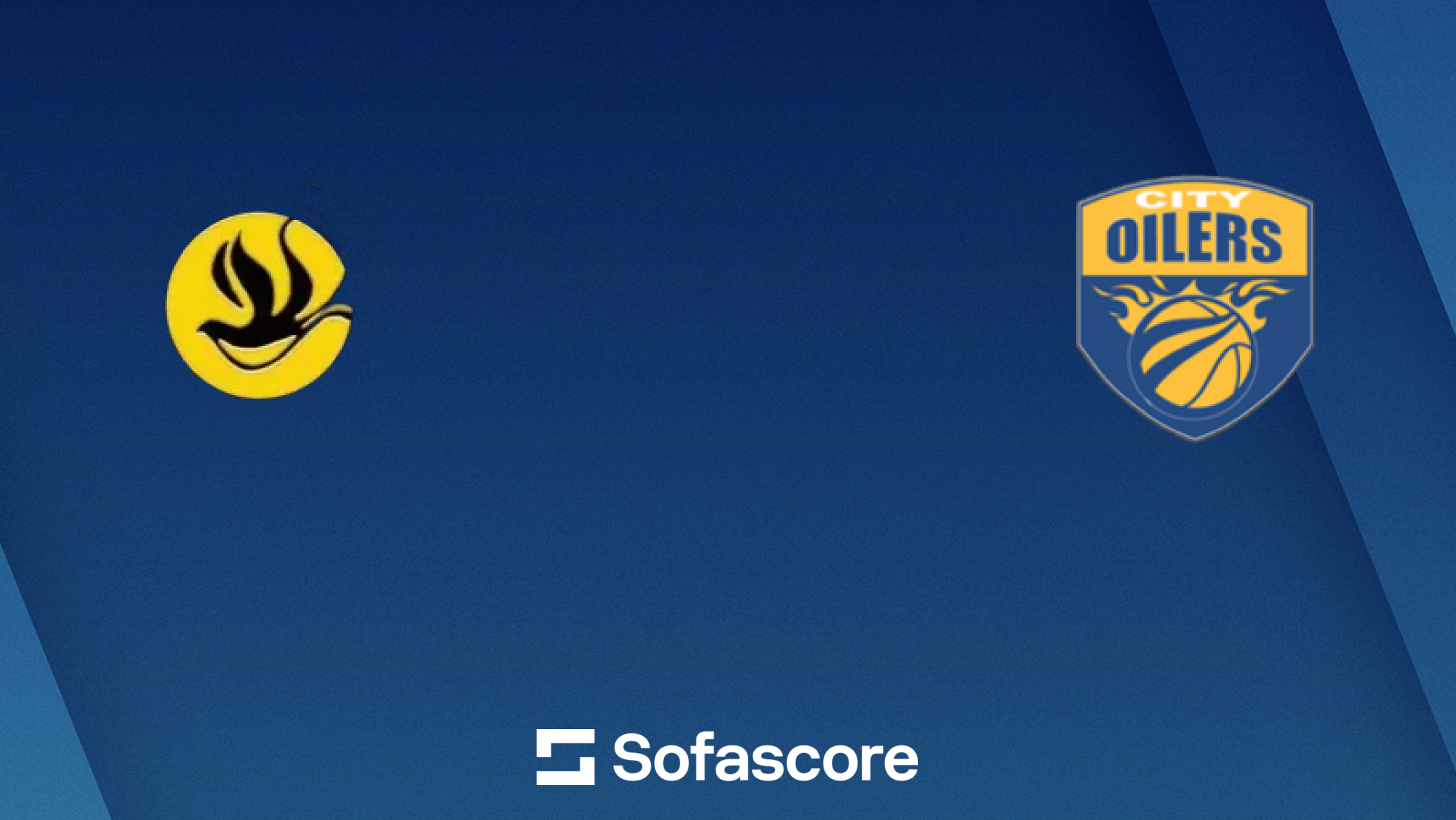 Rezlife Saints City Oilers live score, video stream and H2H results ...