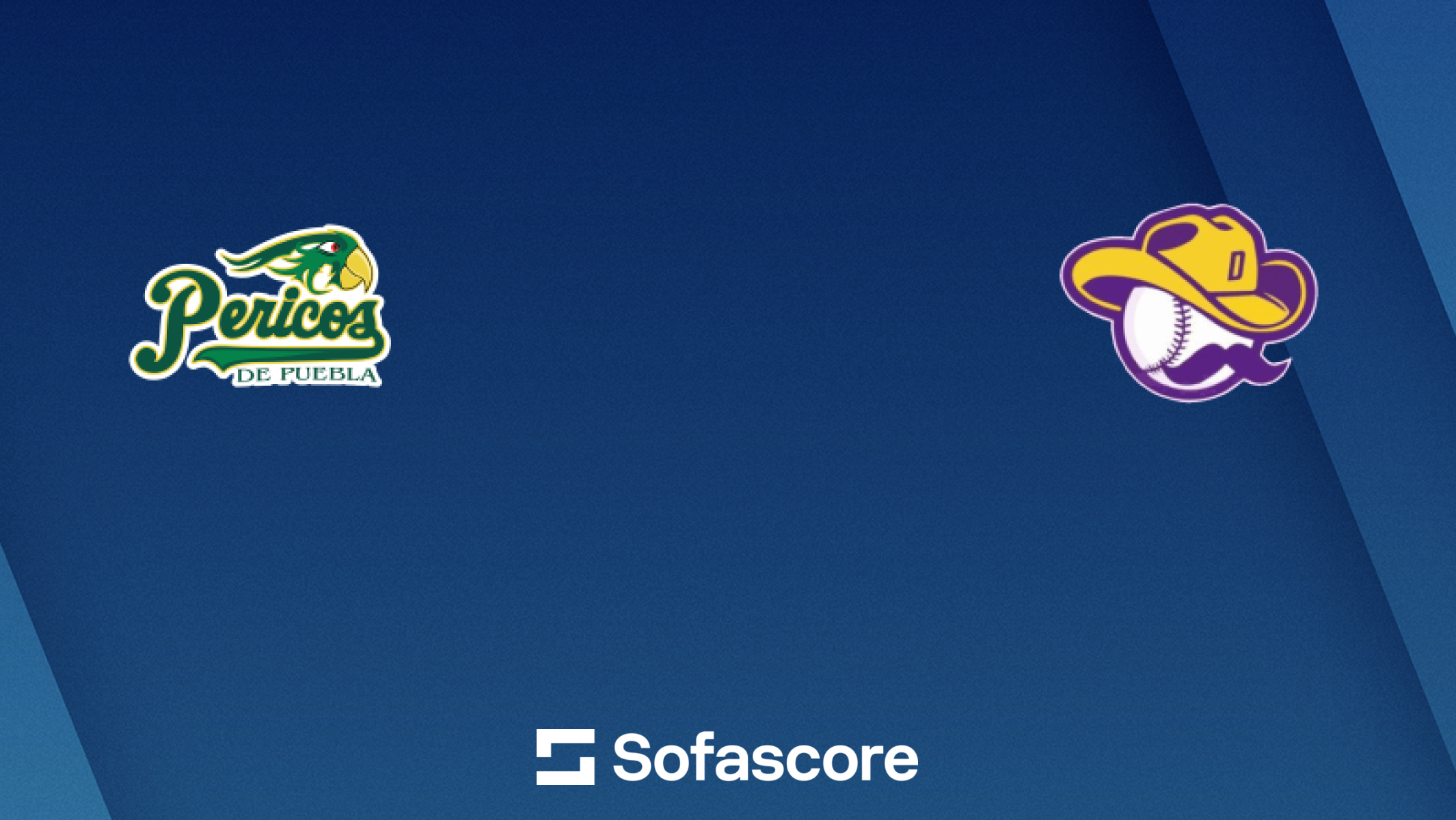 Pericos de Puebla Dorados de Chihuahua live score and H2H results - Sofascore