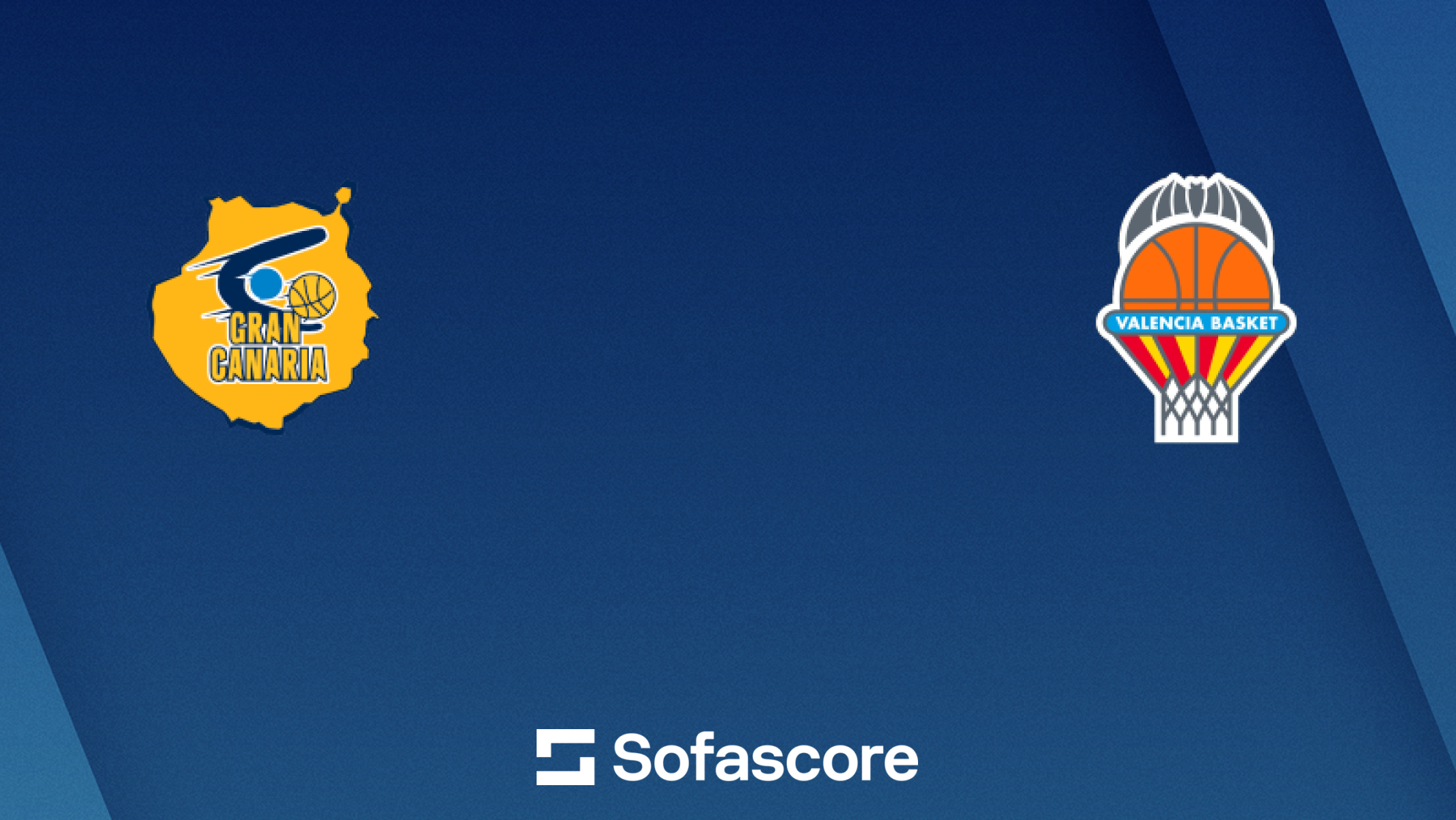 Gran Canaria vs Valencia scores & predictions | Sofascore