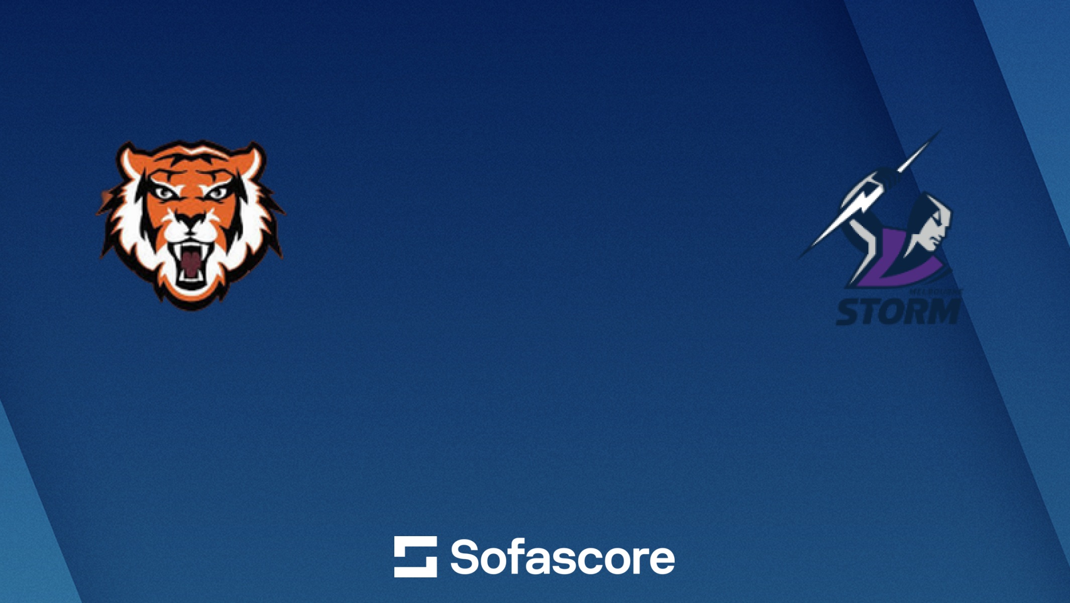 Sunbury Tigers Melbourne Thunderbolts live score, video stream and H2H ...