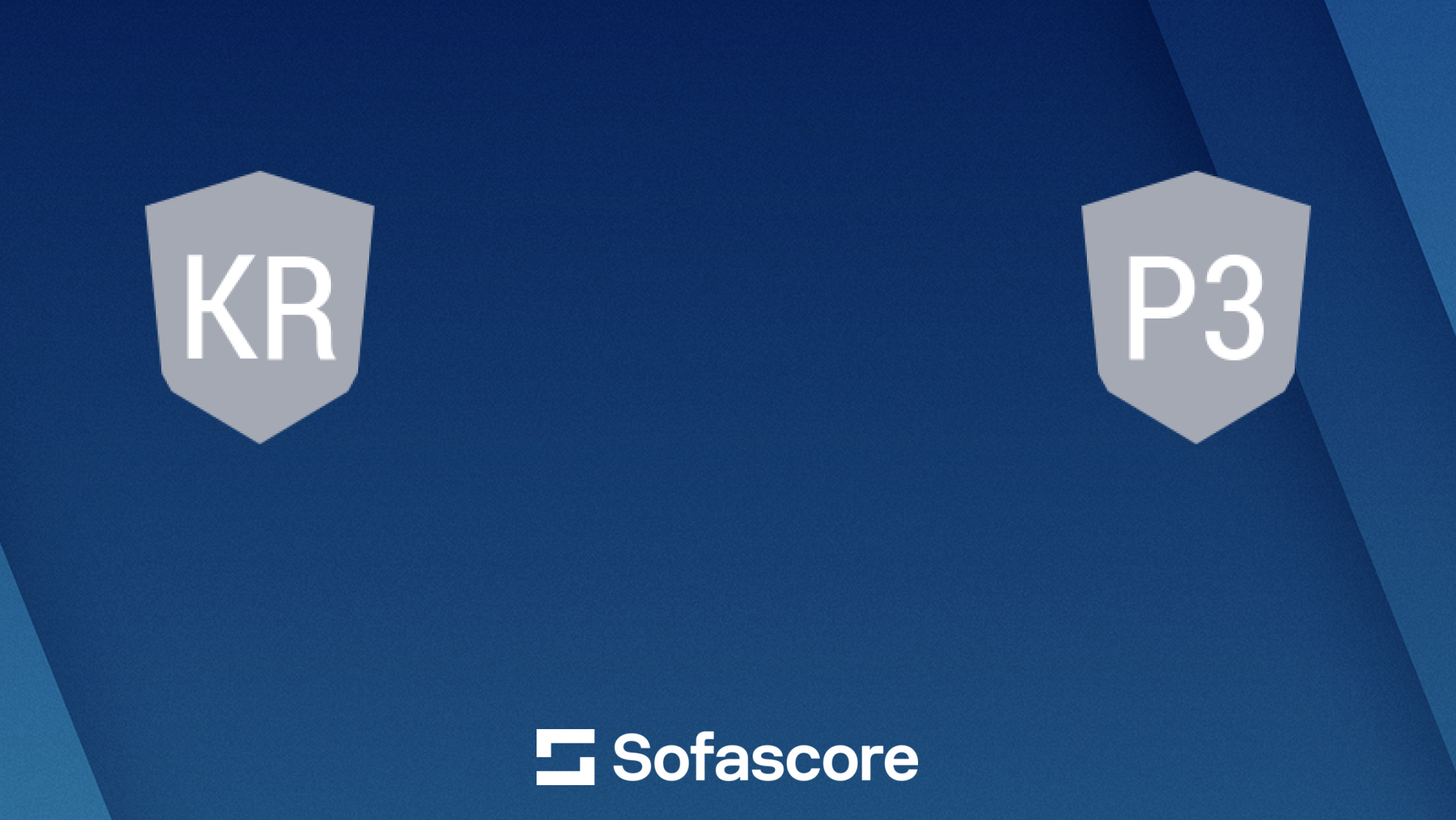 KK Radnik 3x3 U16 vs Podsused 3x3 U16 scores & predictions | Sofascore