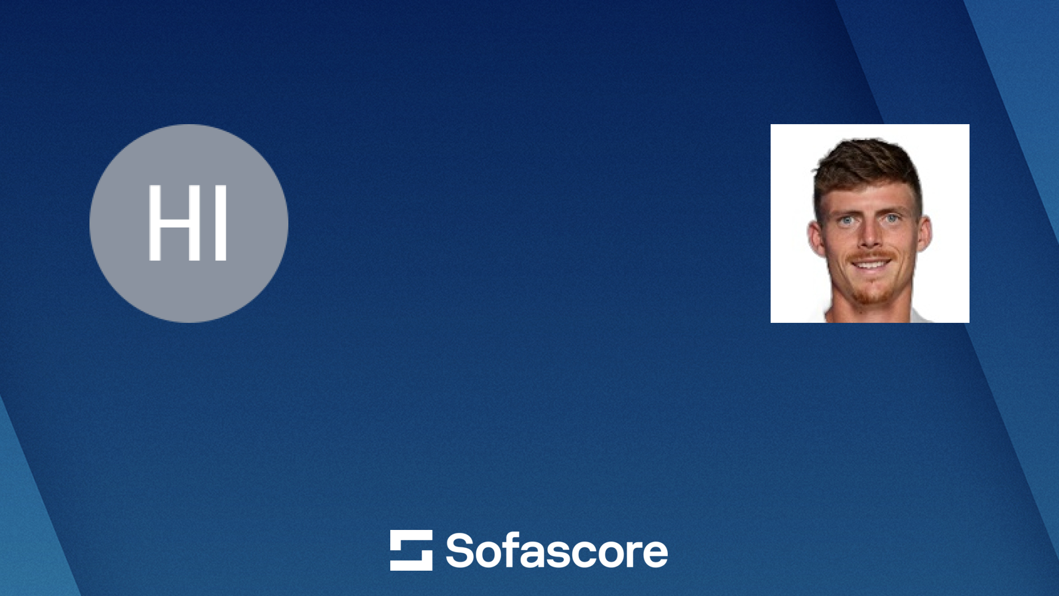 Rinky Hijikata Billy Harris live score, video stream and H2H results - Sofascore