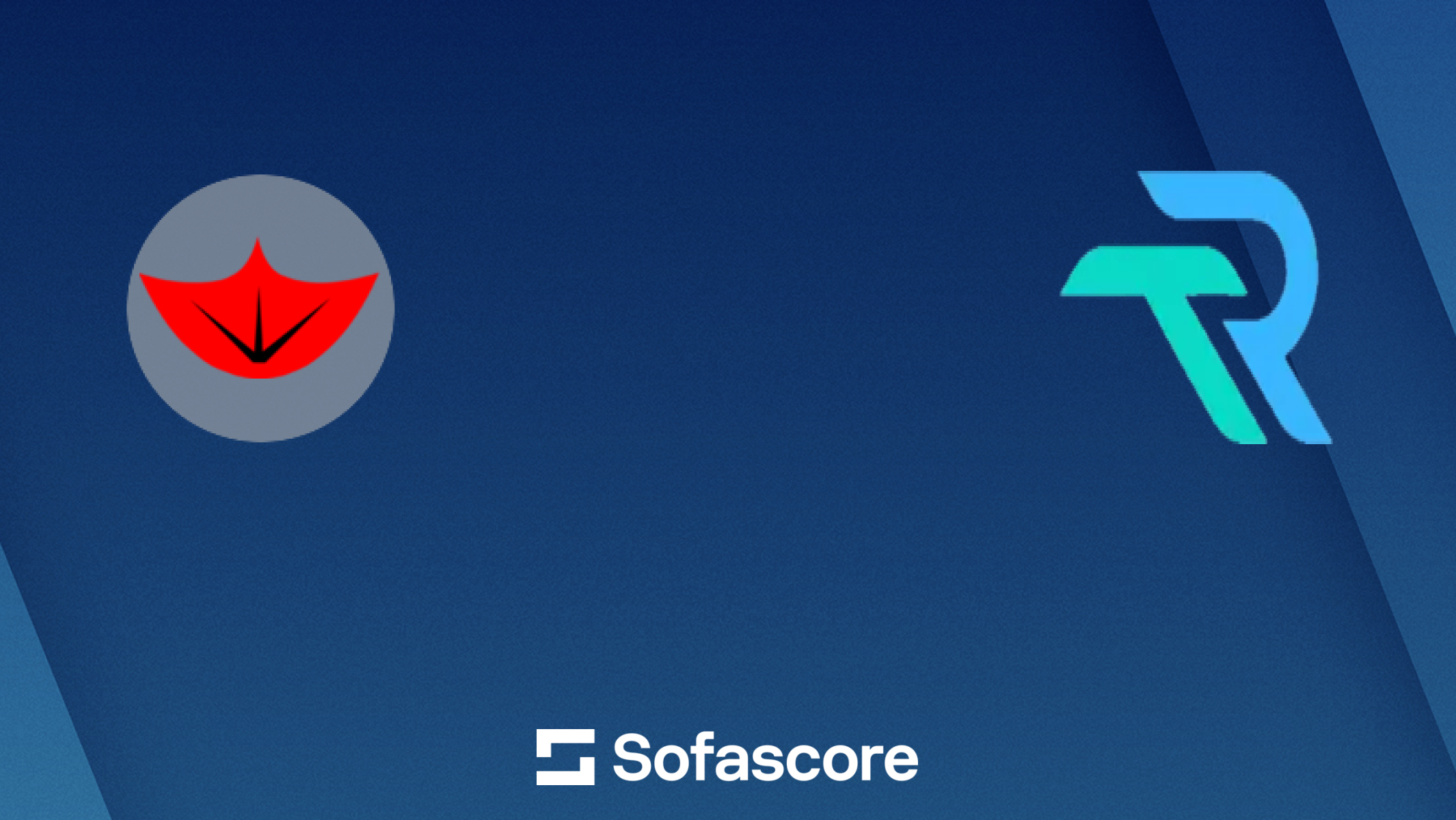 Cyber Goose - Runa Team - Placar ao vivo | Sofascore