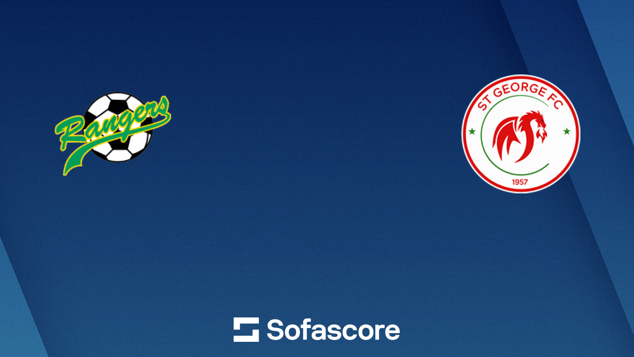 MT Druitt Town Rangers U20 vs St George Saints FC U20 live score, H2H ...