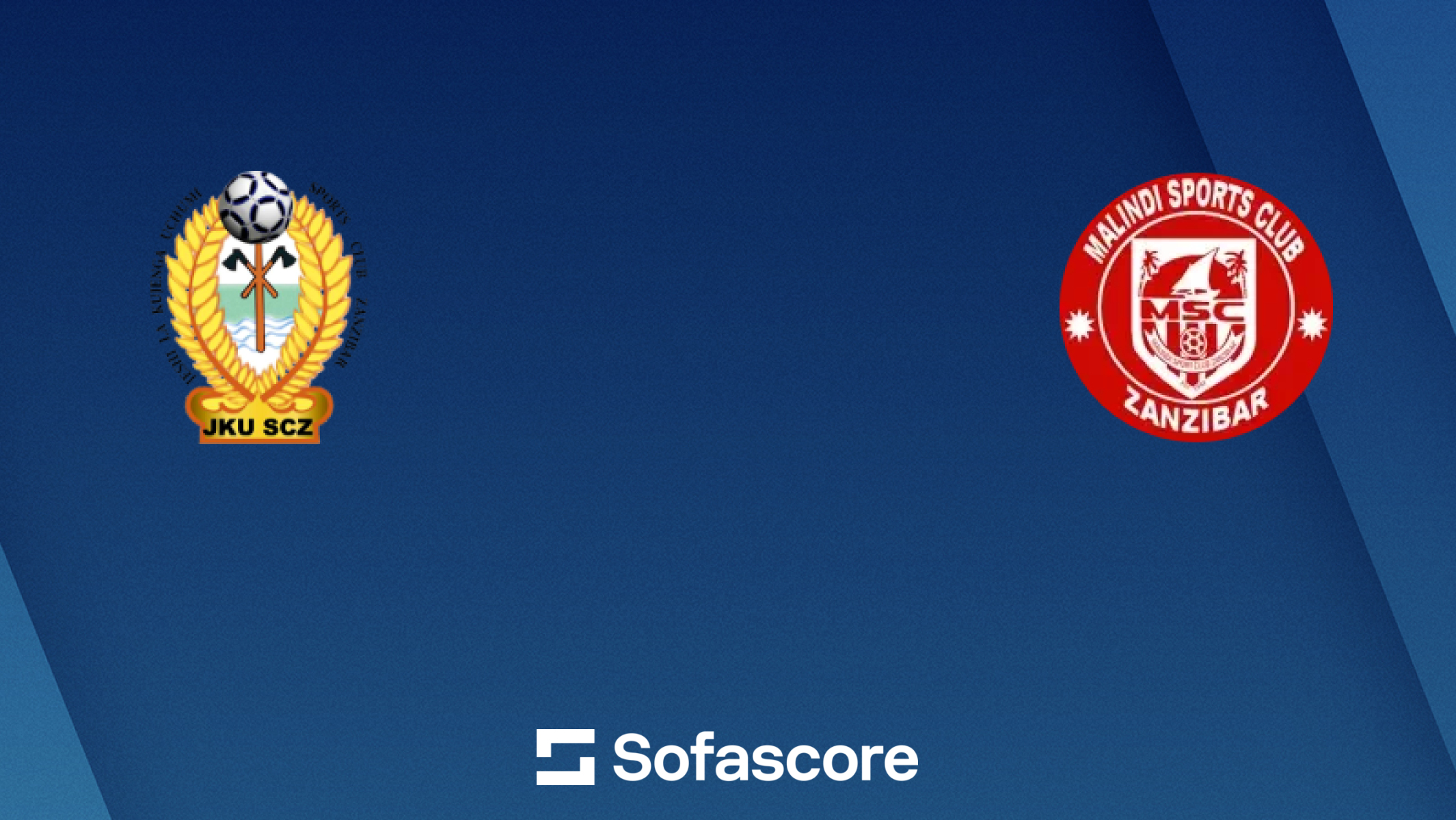 JKU FC vs Malindi SC live score, H2H and lineups | Sofascore