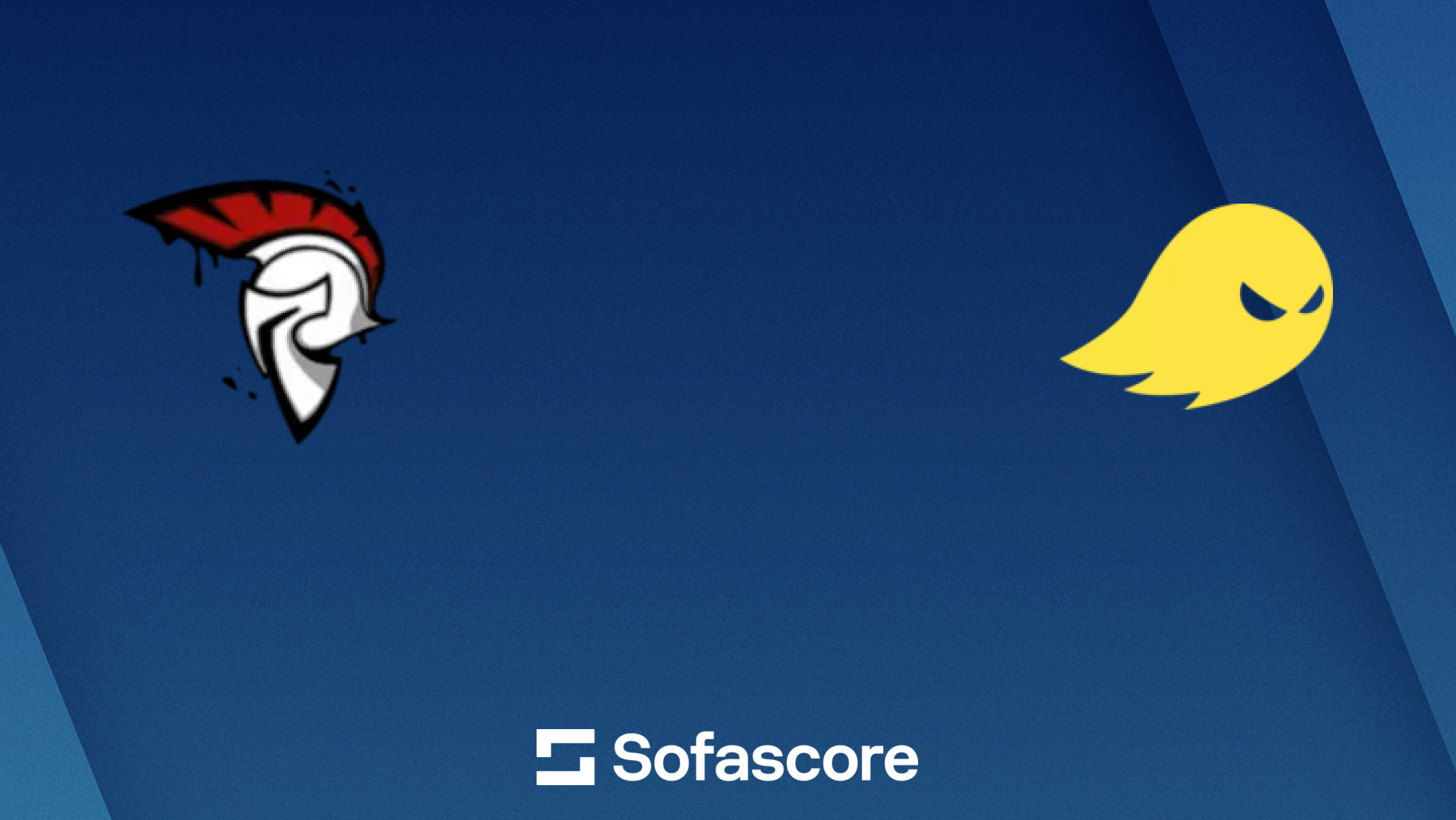 XI Esport – Skinvault Gaming - Live score | Sofascore