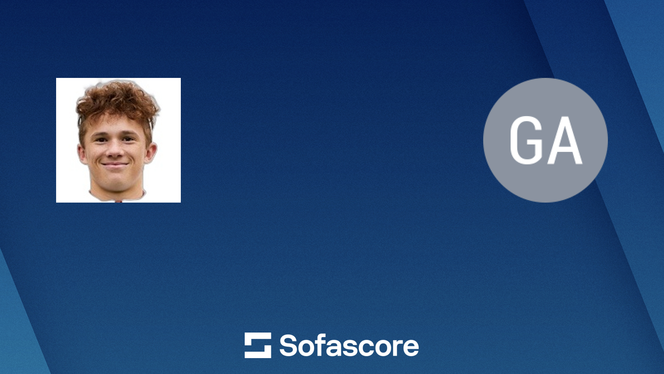 Nicolas Arseneault Alejandro Jose Gandini live score, video stream and H2H results - Sofascore