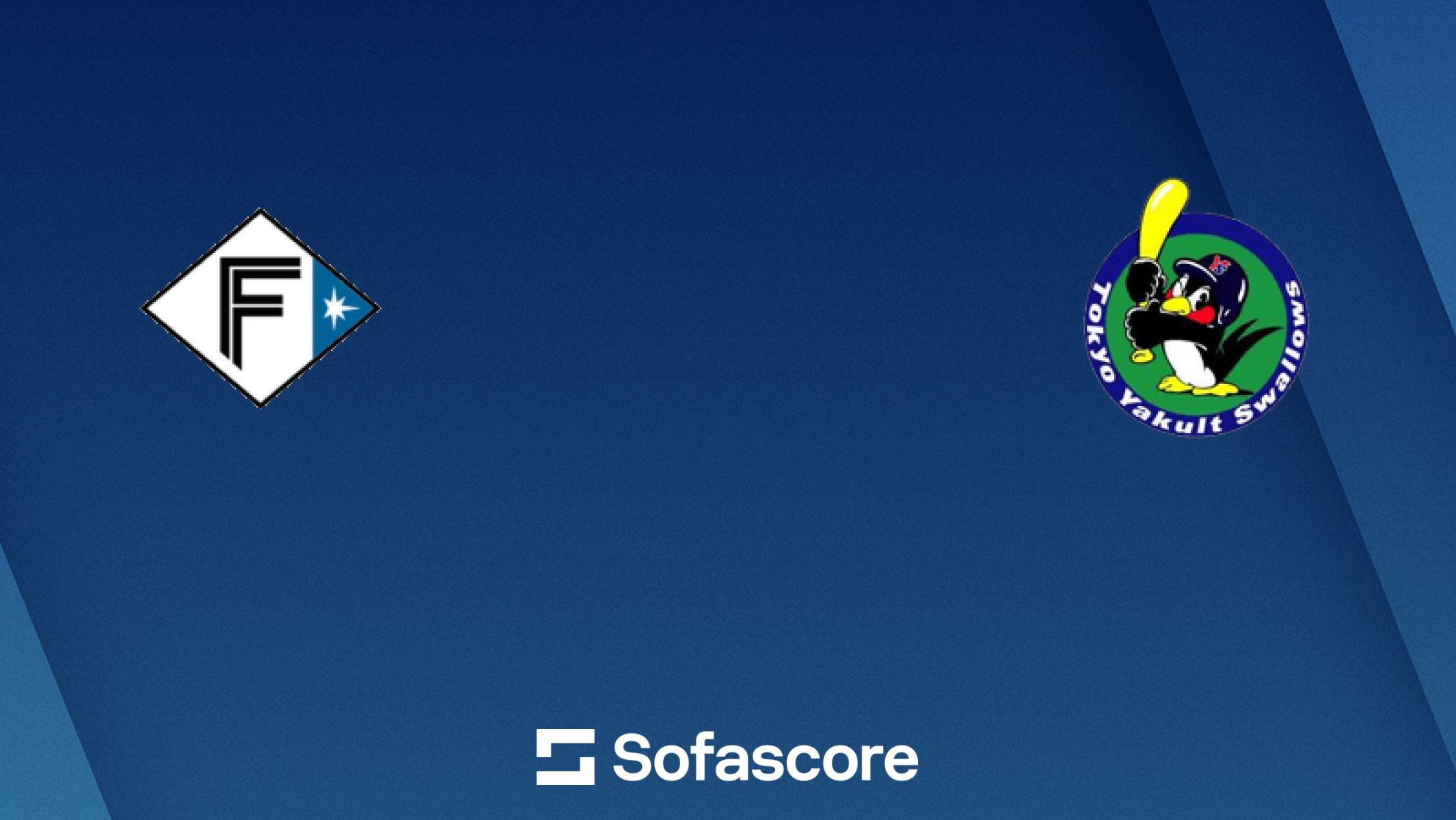Nippon-Ham vs Yakult live score & predictions | Sofascore