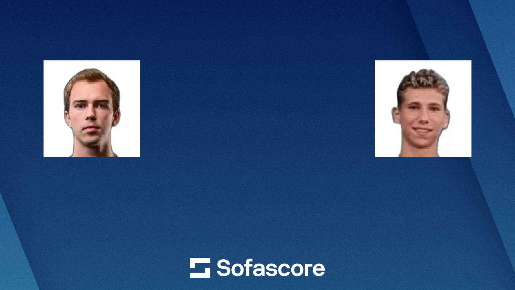 Baltazar Wiger Nordas Calin Teodor Stirbu live score, video stream and H2H results - Sofascore