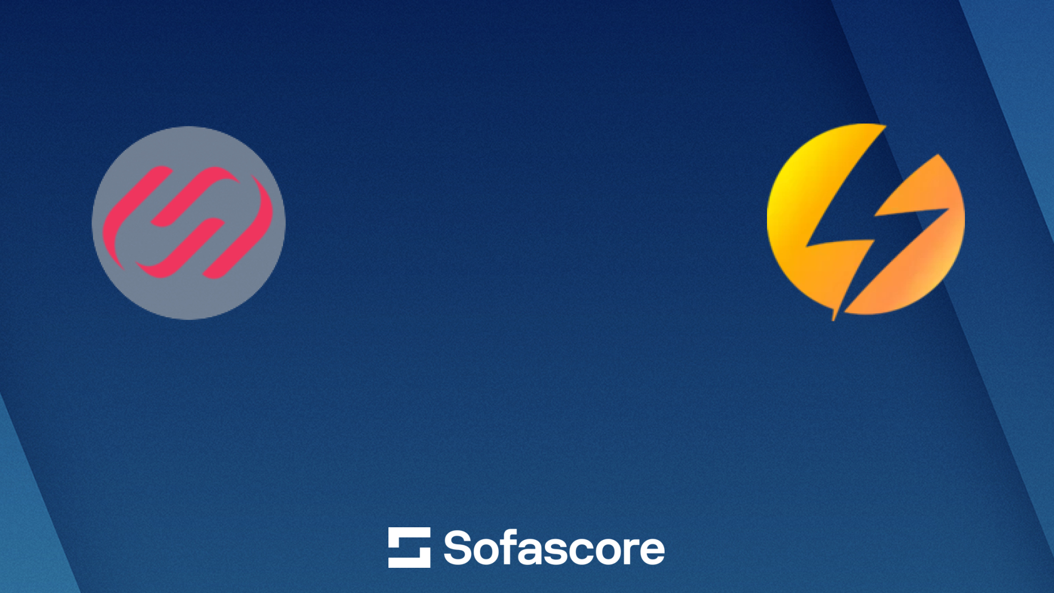 UNiTY esports – Preasy Esport - Live score | Sofascore