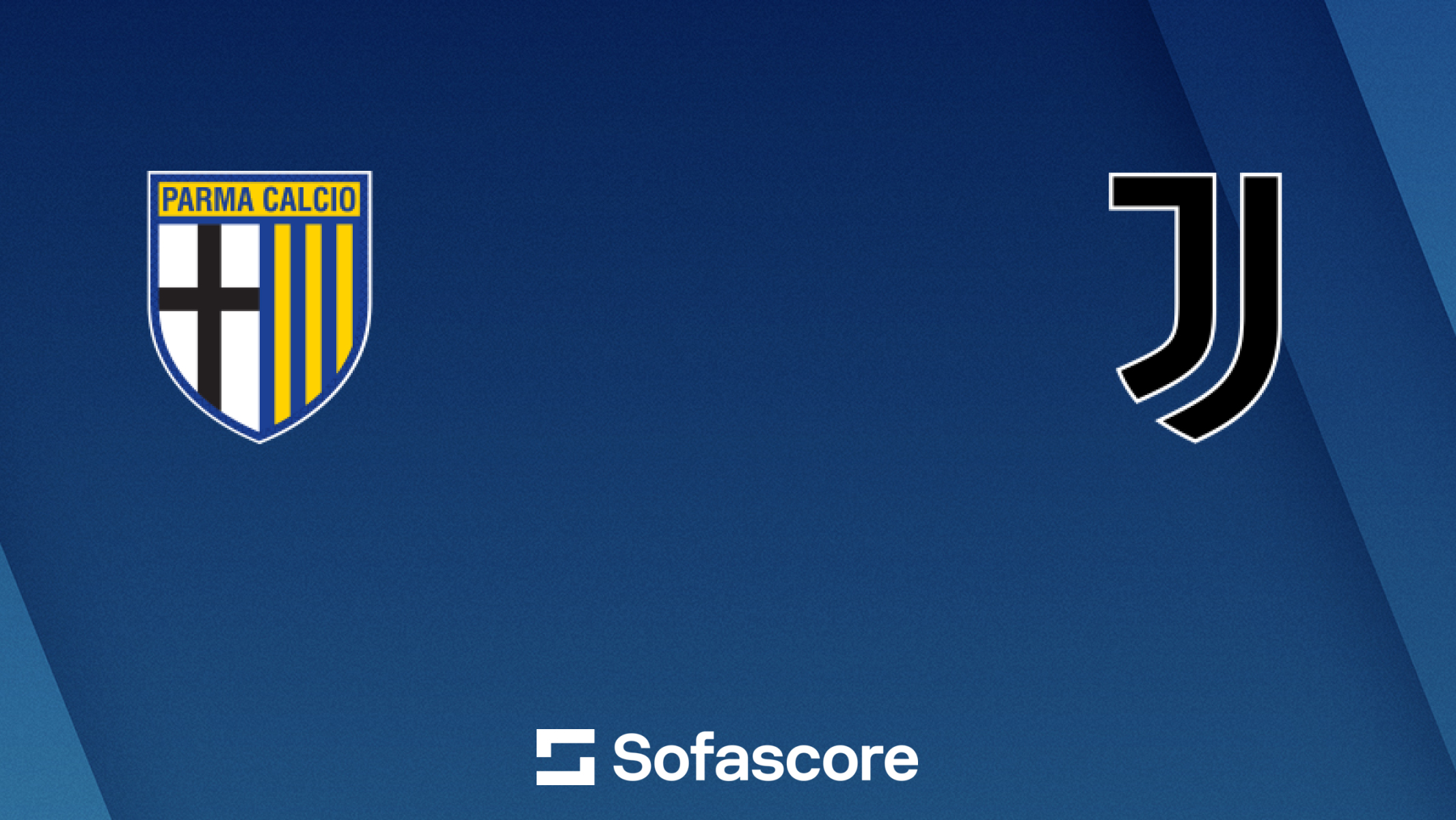 Parma - Juventus en vivo, resultados H2H | Sofascore