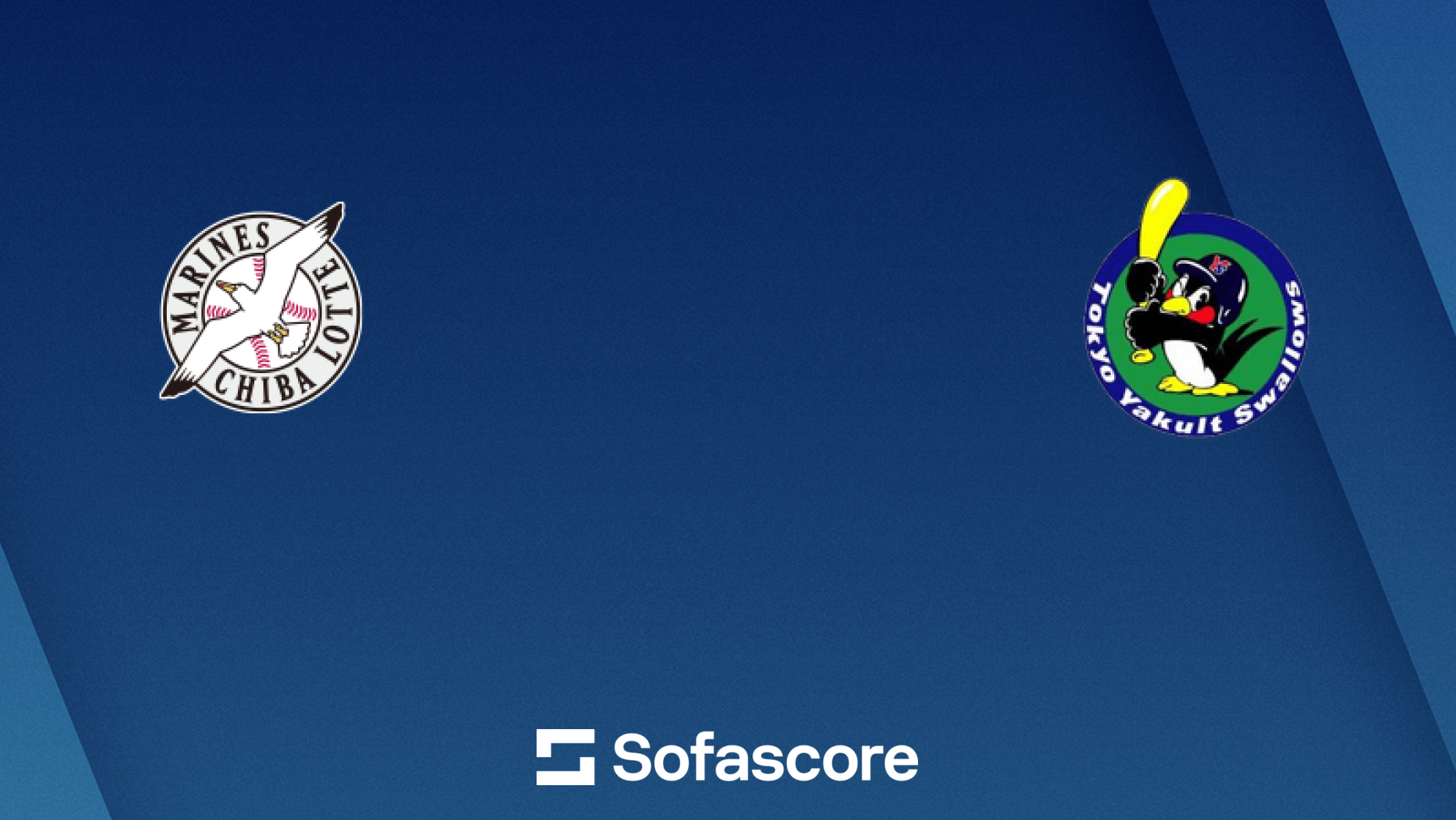Lotte vs Yakult live score & predictions | Sofascore
