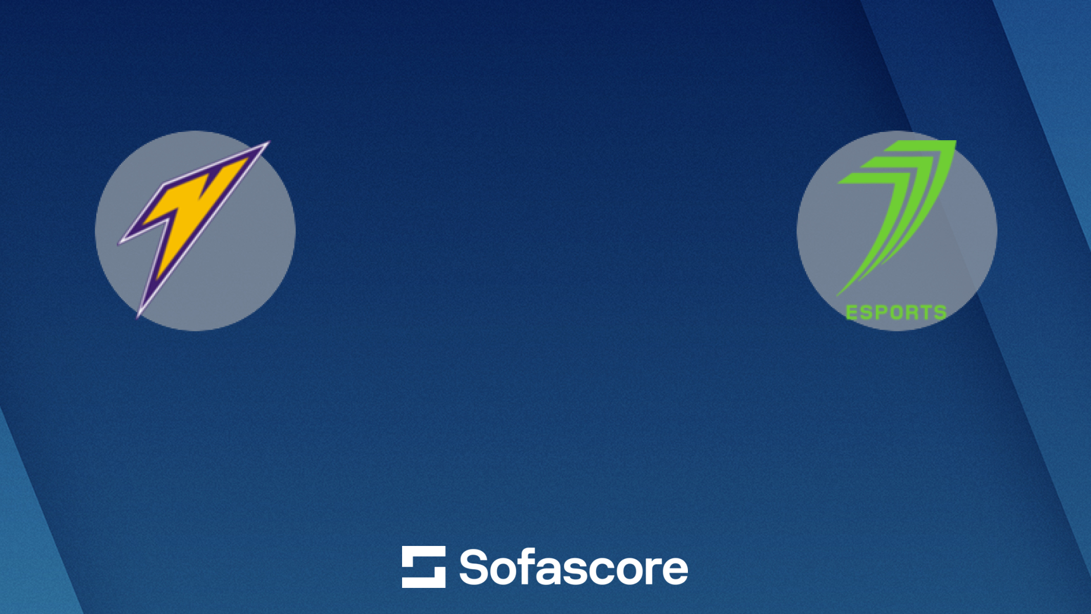 VOLT – 777 - Live score | Sofascore