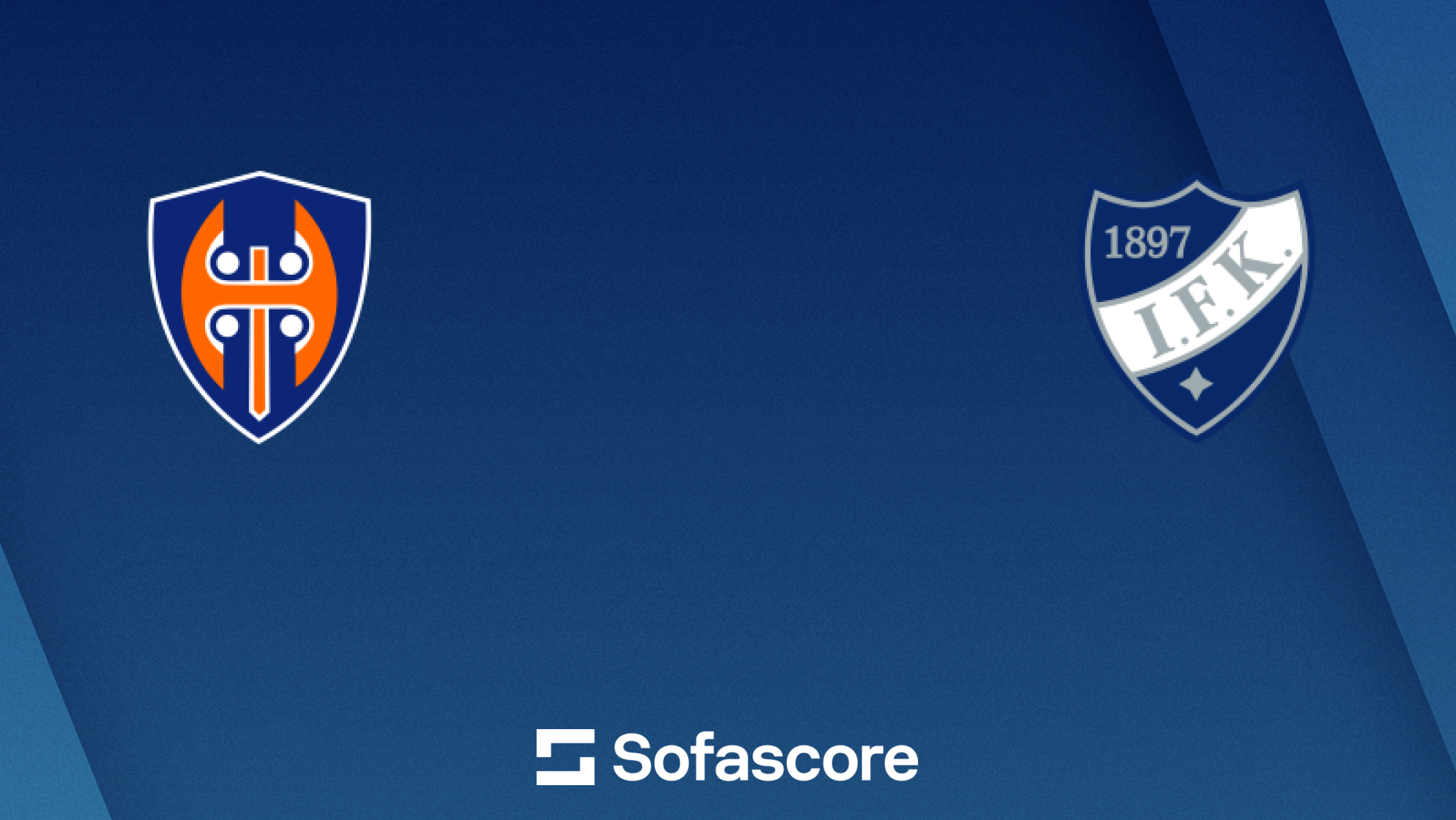 Tappara vs HIFK scores & predictions | Sofascore