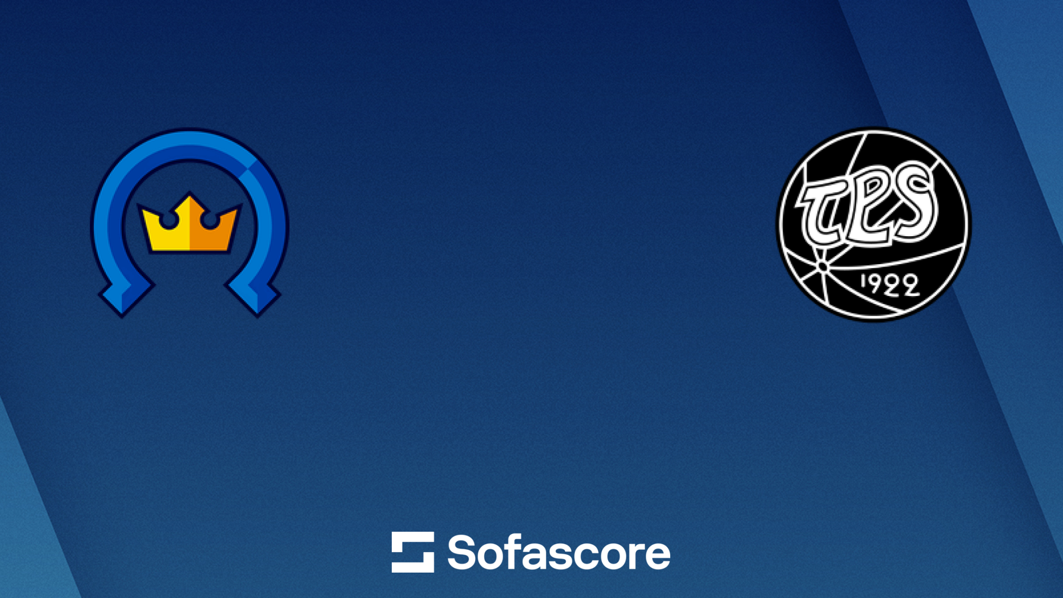 Kiekko-Espoo TPS Turku live score, video stream and H2H results - Sofascore