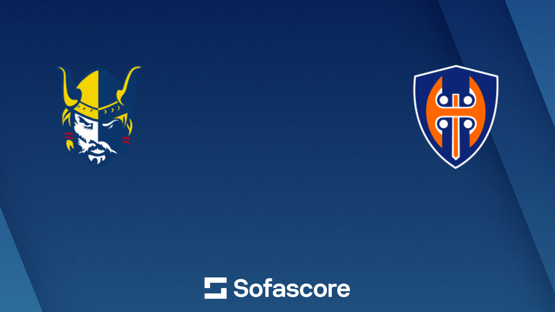 Jukurit vs Tappara scores & predictions | Sofascore