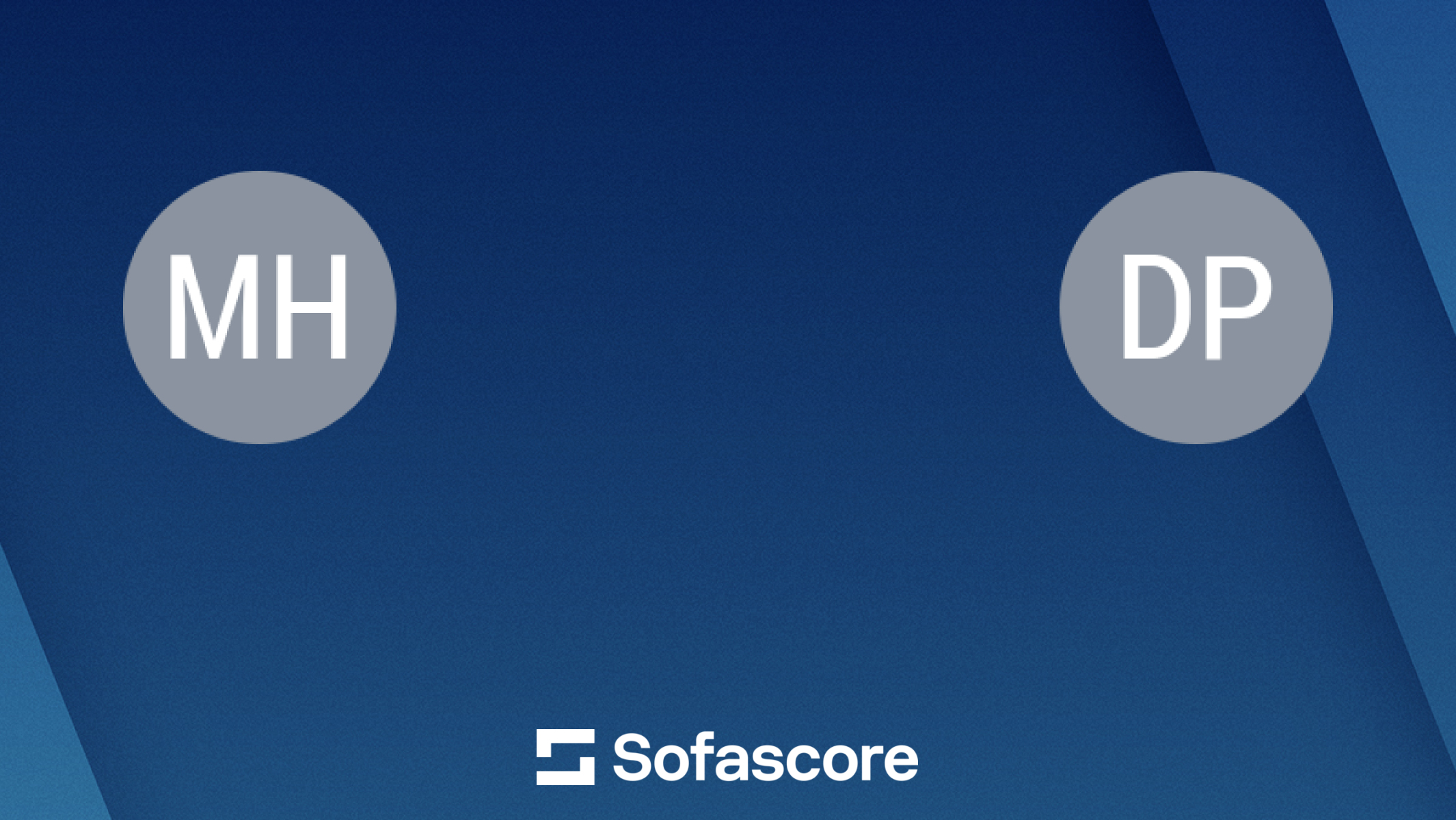 Max Holloway - Dustin Poirier results, odds and stats | Sofascore