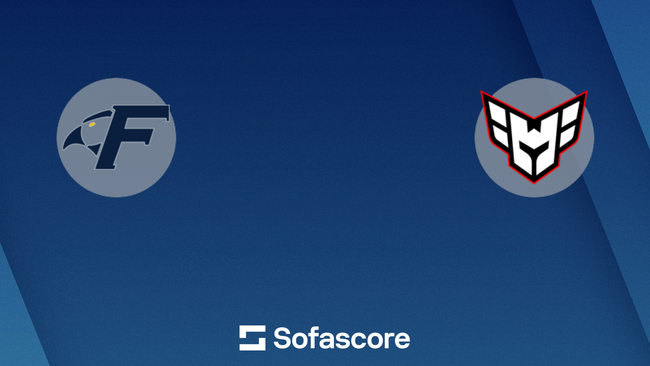 Fisher College – HEROIC Academy - Live score | Sofascore