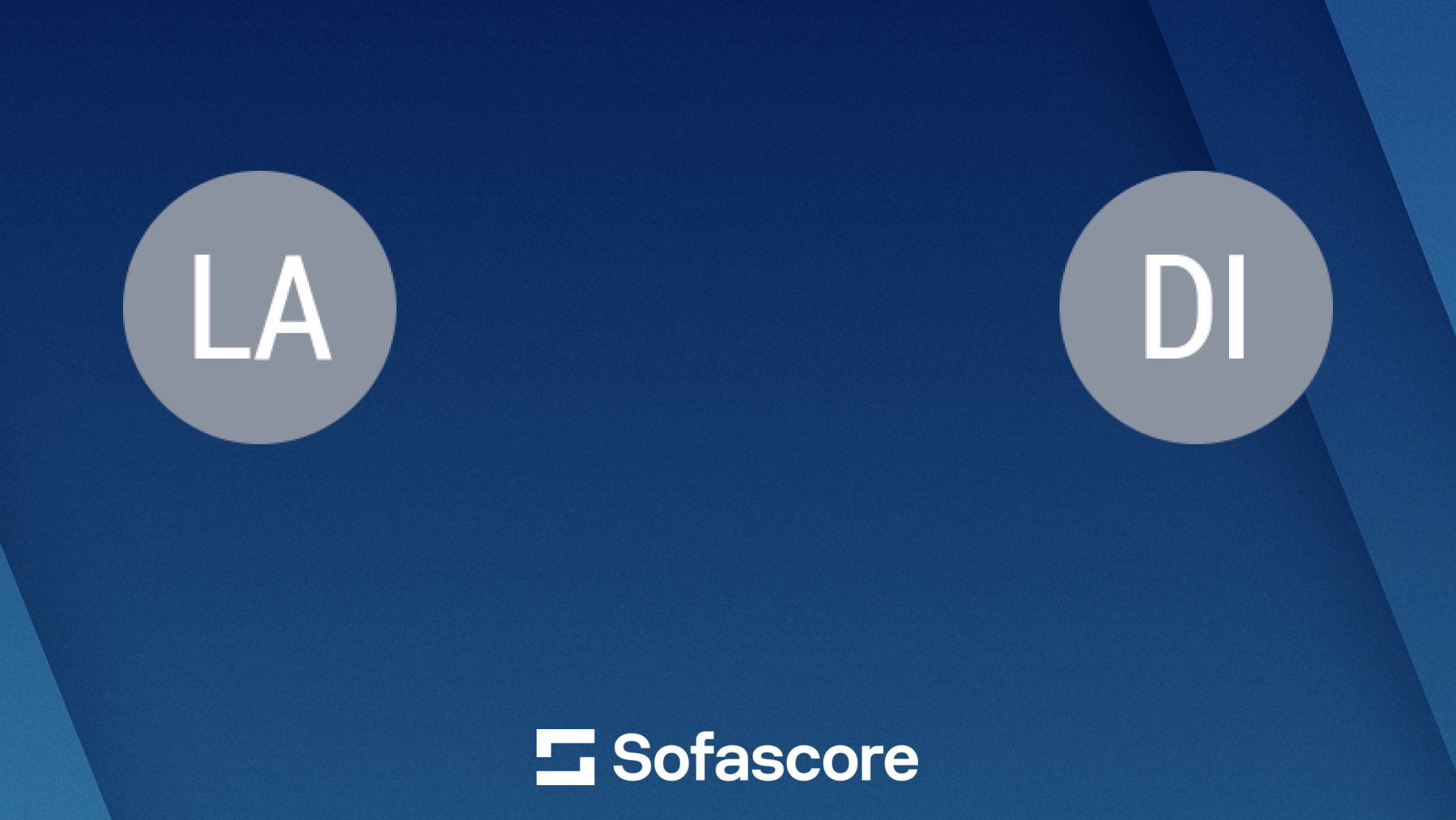 William Marshall Landry Jack Di Menna live score and H2H results ...