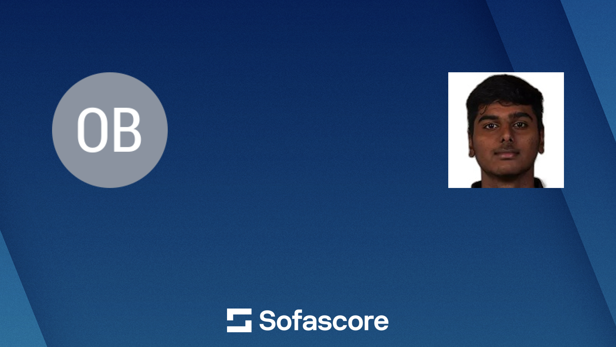 Neil Oberleitner Rethin Pranav Senthil Kumar - resultado em direto e ...