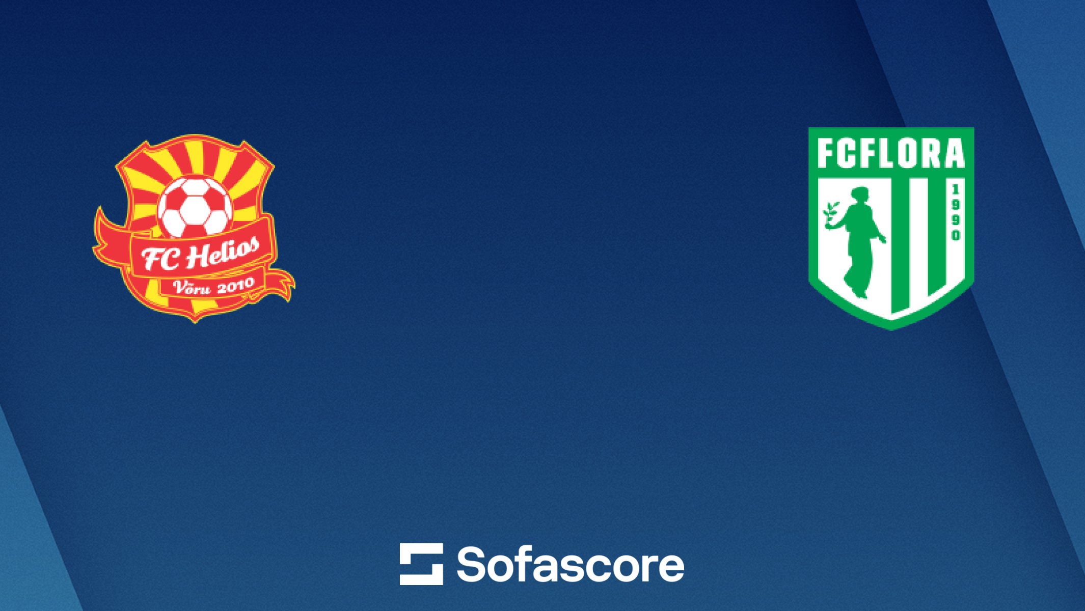 Võru FC U19 - Tallinna FC Flora U19 en vivo, resultados H2H | Sofascore