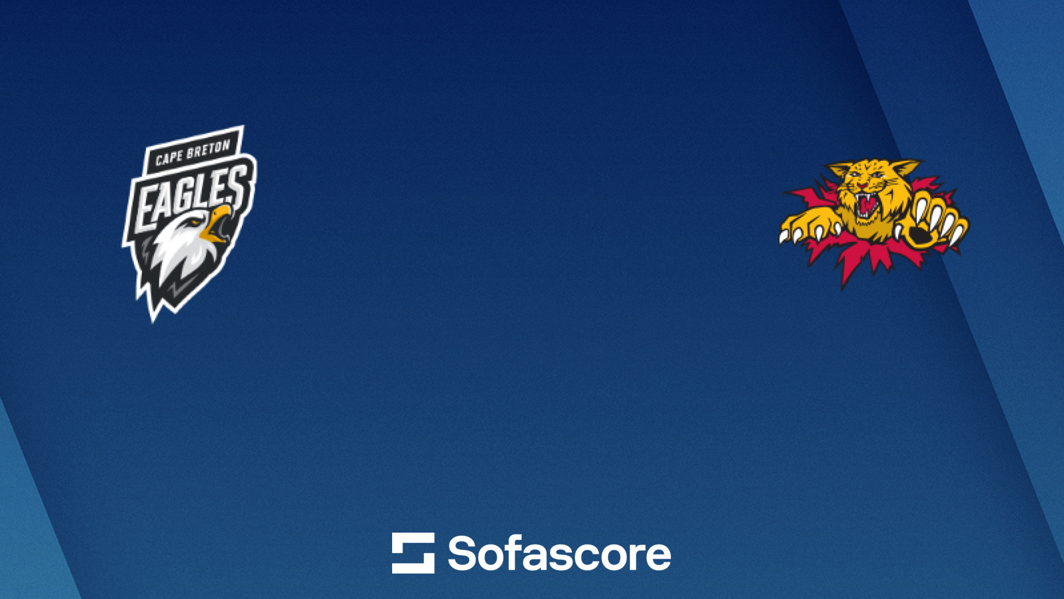 Eagles vs Wildcats scores & predictions | Sofascore