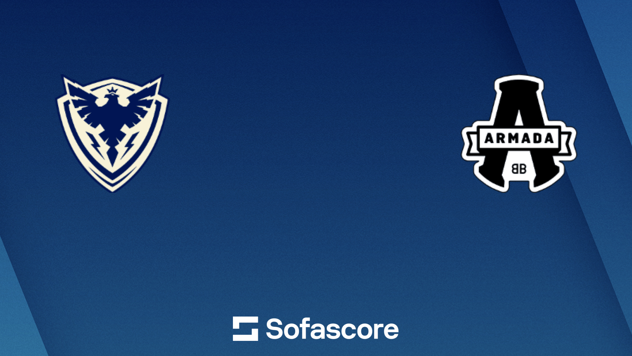 Phoenix vs Armada scores & predictions | Sofascore