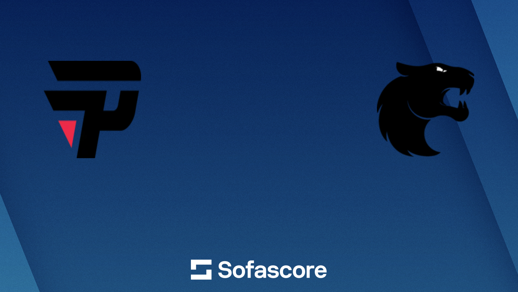paiN Gaming – FURIA Esports - Marcador en directo | Sofascore