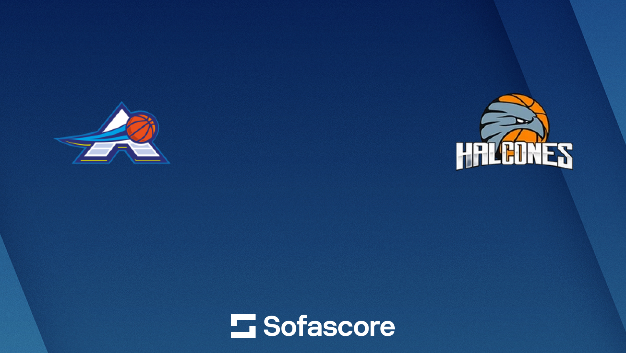 Astros vs Halcones de Ciudad Obregón scores & predictions | Sofascore