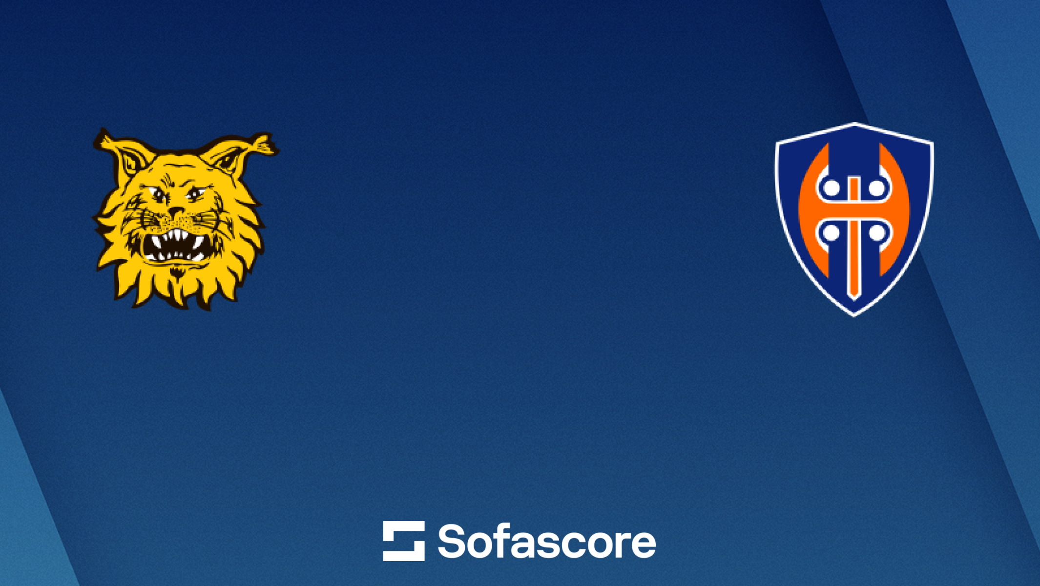 Ilves vs Tappara scores & predictions | Sofascore