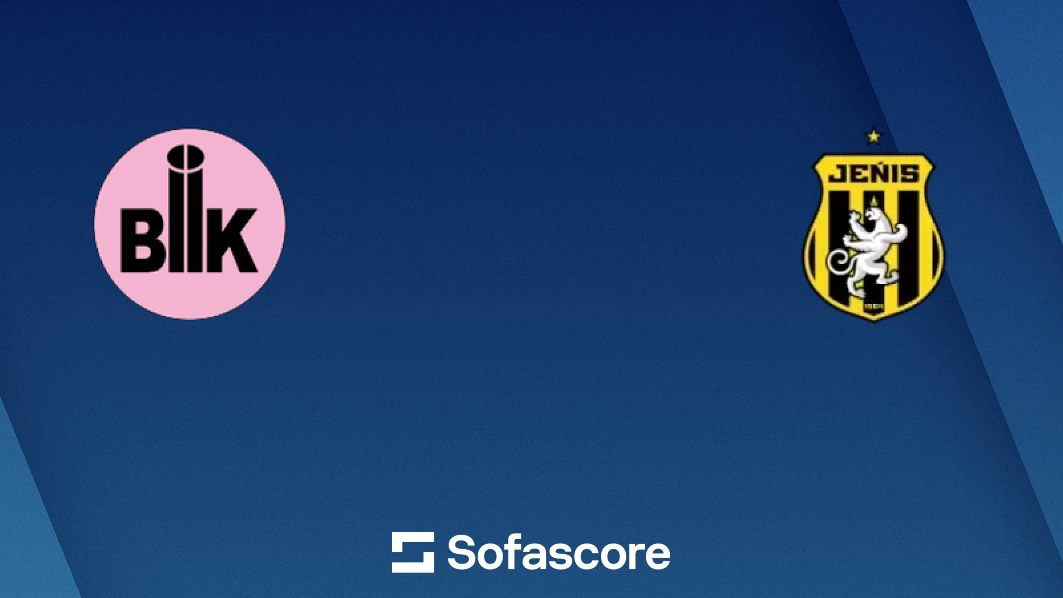 BIIK Kazygurt - FK Zhenys Astana live uitslagen, H2H en opstellingen | Sofascore