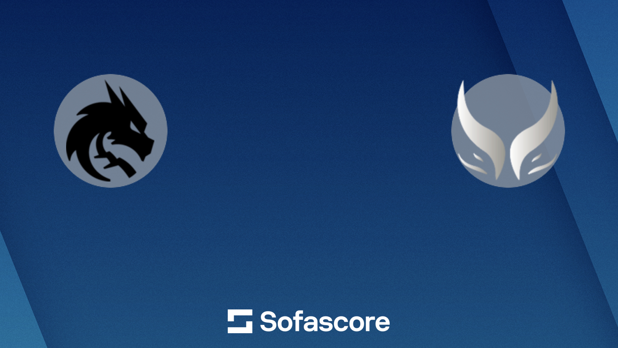 Team Spirit – Xtreme Gaming - Live score | Sofascore