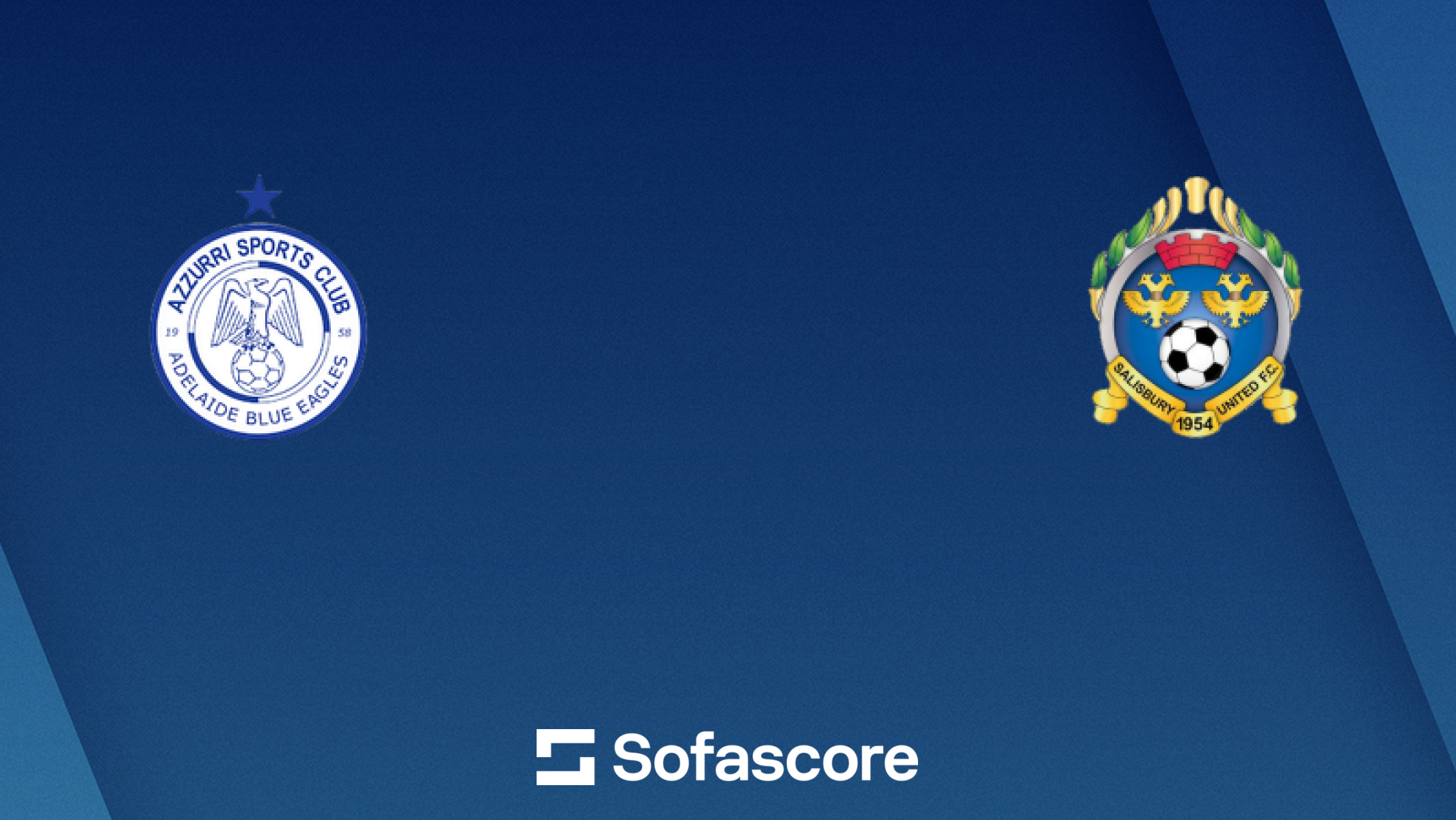 Adelaide Blue Eagles Reserve vs Salisbury United Reserves live score ...