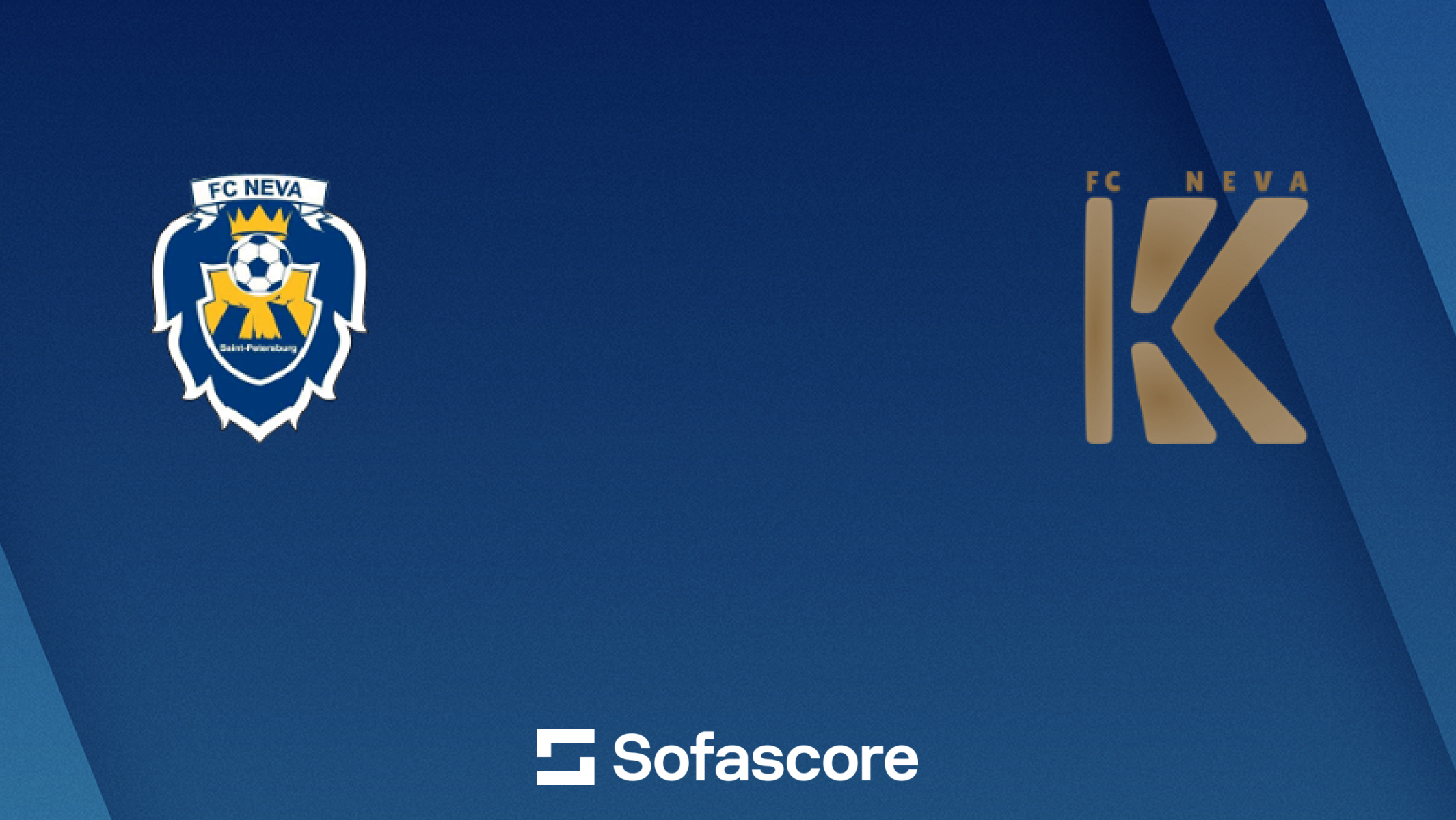 Neva-Maksima-D St. Petersburg vs Neva Kappa St. Petersburg live score ...