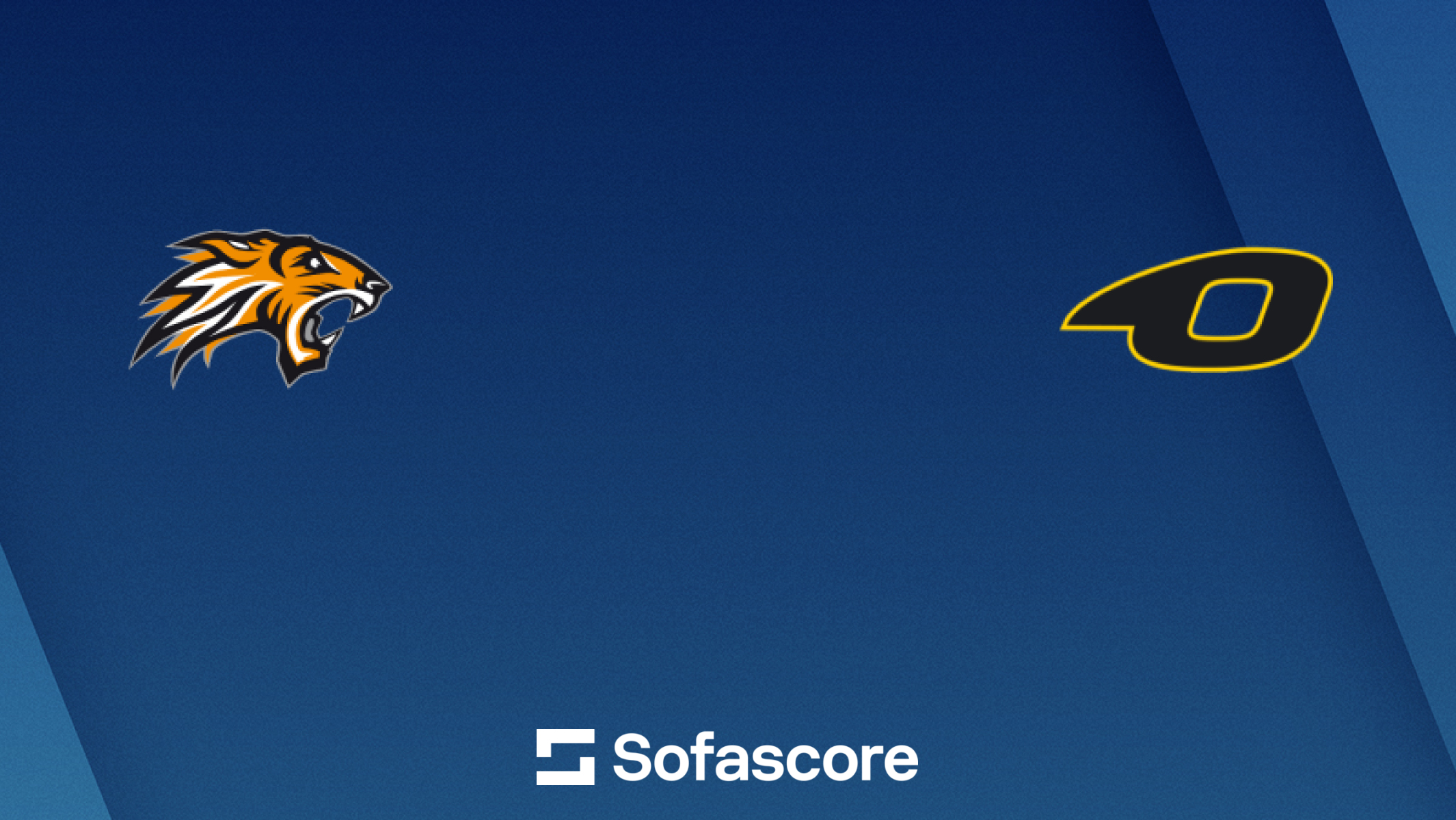 Frisk Asker vs Stavanger scores & predictions | Sofascore