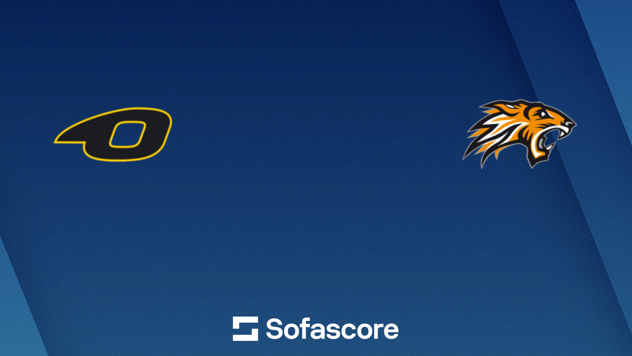 Stavanger vs Frisk Asker scores & predictions | Sofascore