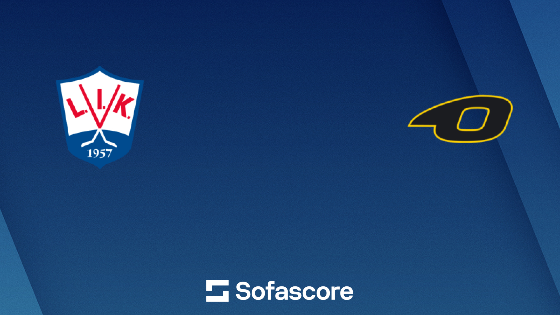 Lillehammer vs Stavanger scores & predictions | Sofascore