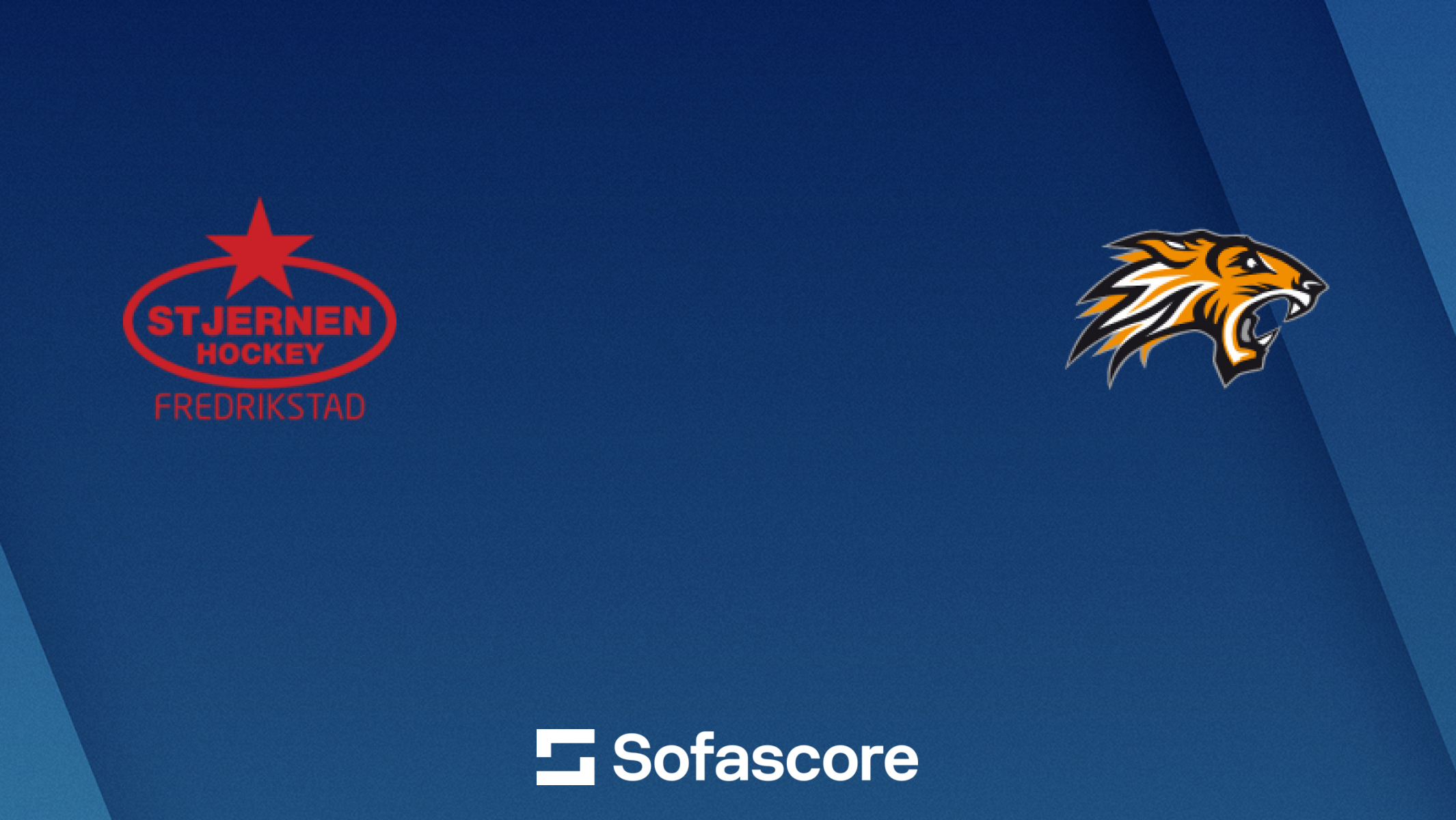 Stjernen vs Frisk Asker scores & predictions | Sofascore