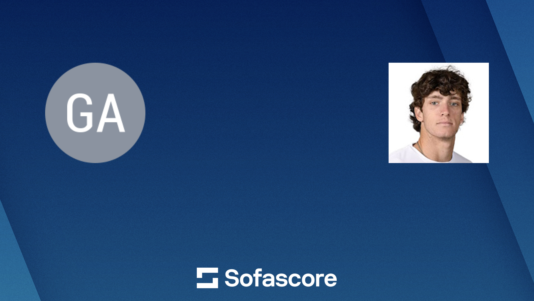 Alexis Galarneau Murphy Cassone live score, video stream and H2H ...