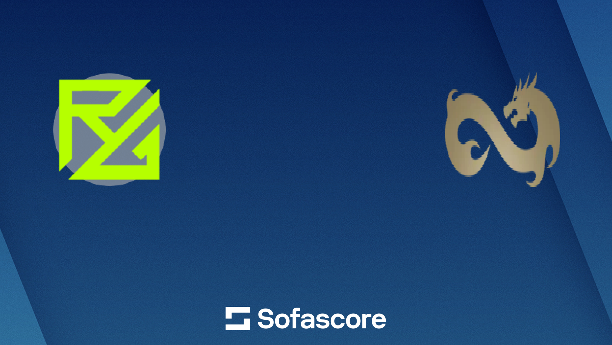 RUSTEC – Eternal Fire - Live score | Sofascore