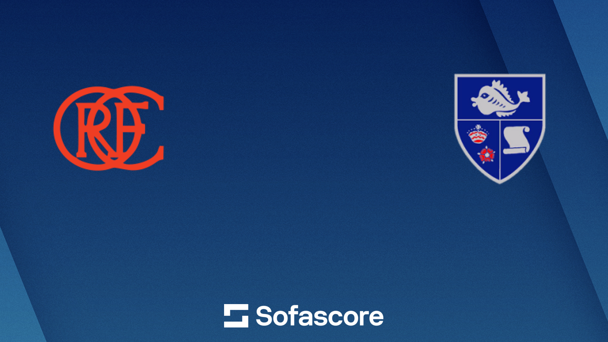 Oundle RFC Havant live score, video stream and H2H results - Sofascore