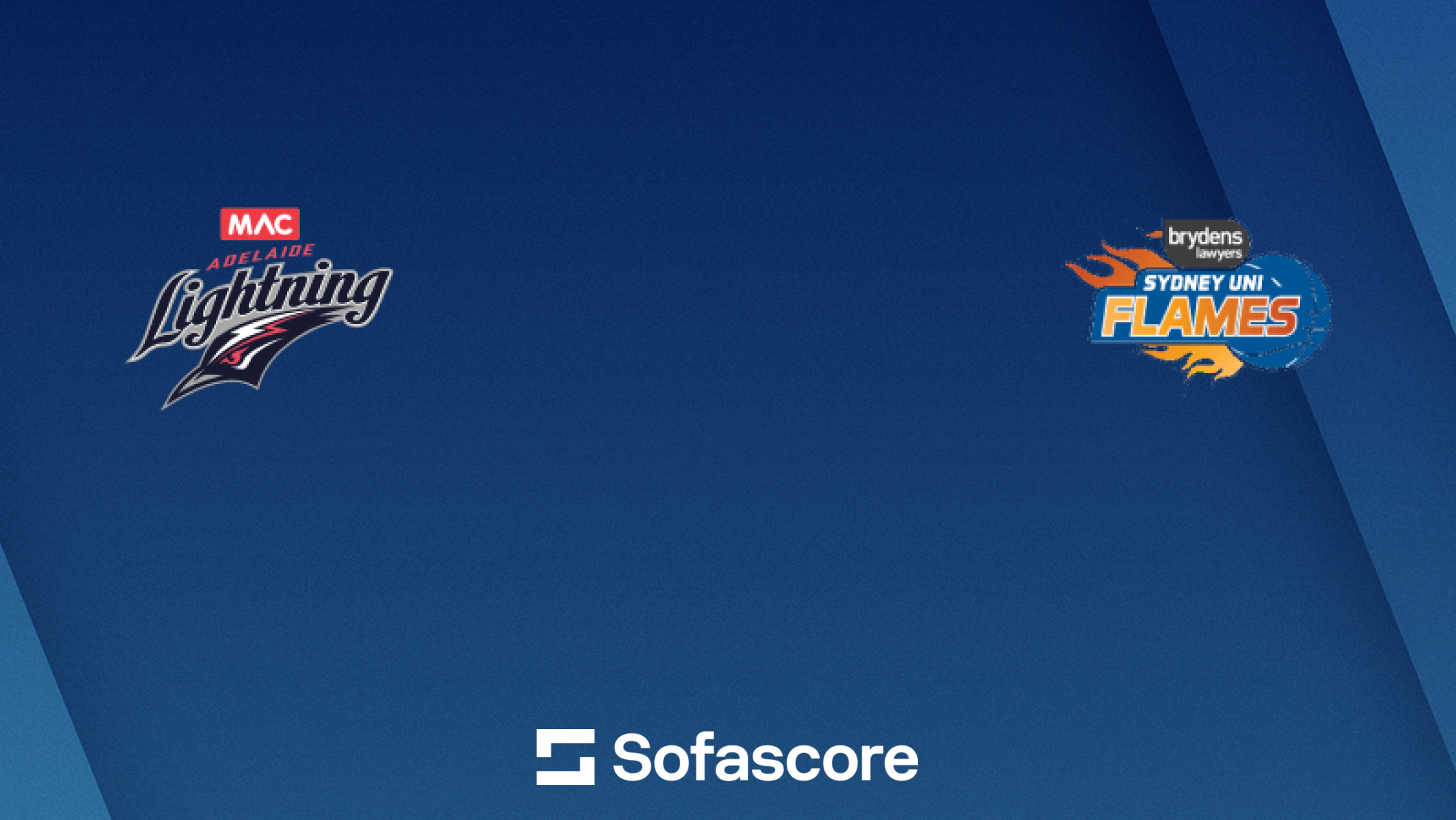 Adelaide vs Sydney scores & predictions | Sofascore