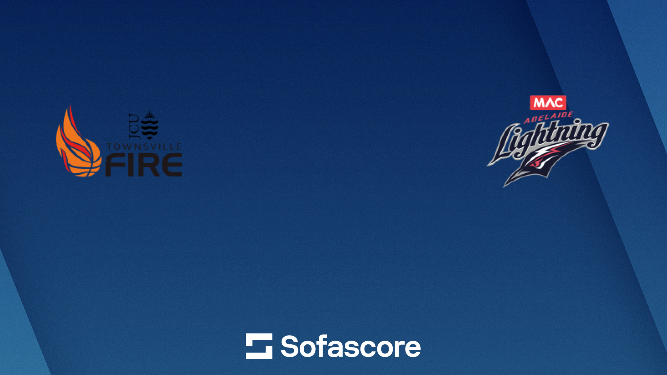 Townsville vs Adelaide scores & predictions | Sofascore