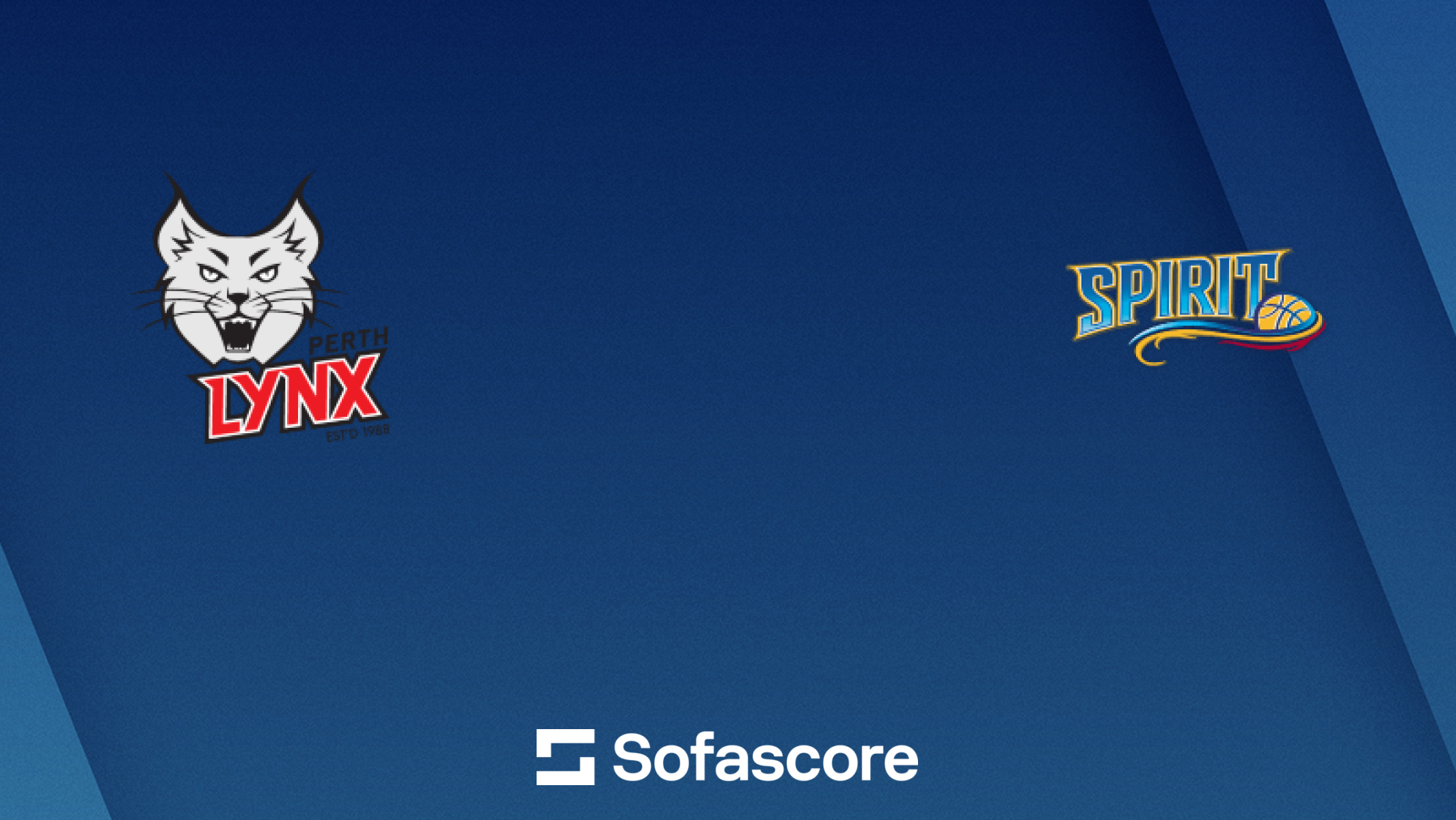 Perth - Bendigo hesabı və proqnozlar | Sofascore