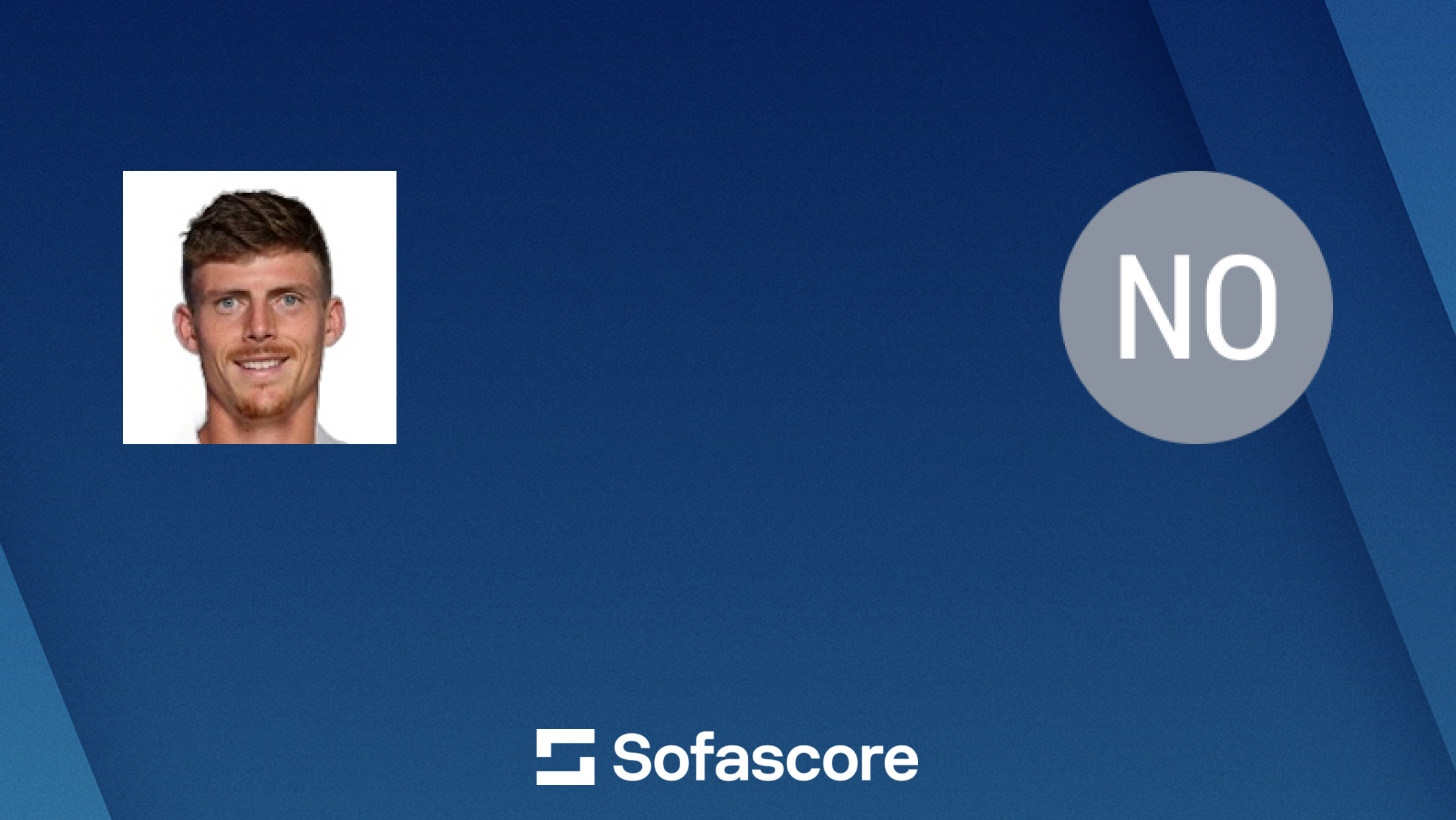 Billy Harris Cameron Norrie en vivo ver partido online y resultado H2H ...